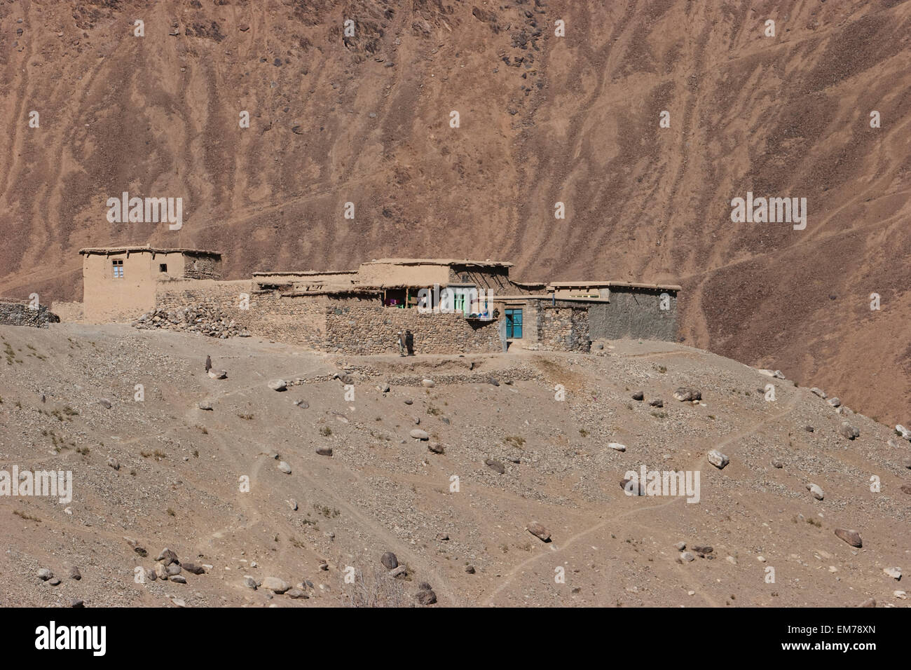 Baghe hi-res stock photography and images - Alamy