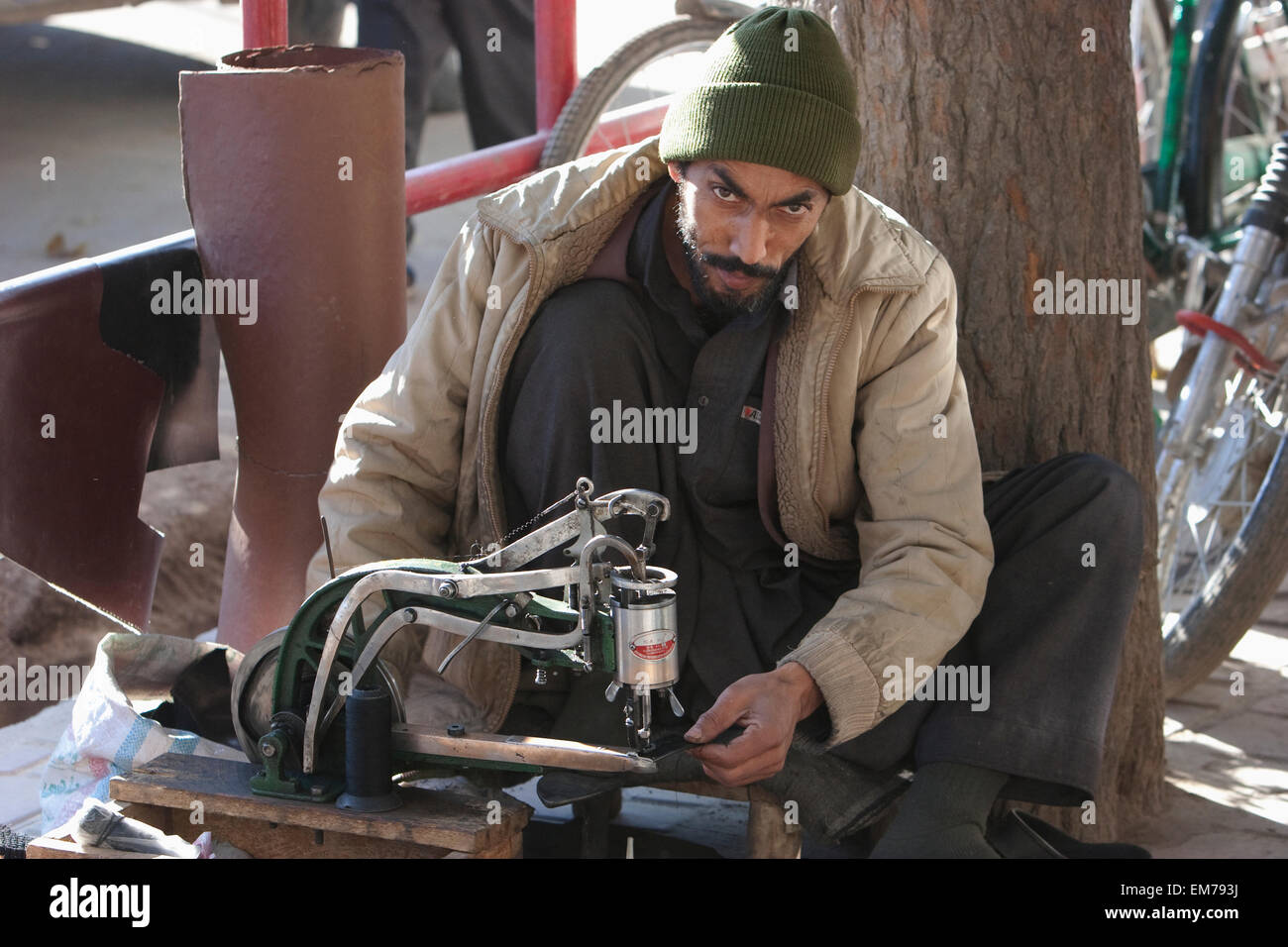 Charikar High Resolution Stock Photography and Images - Alamy