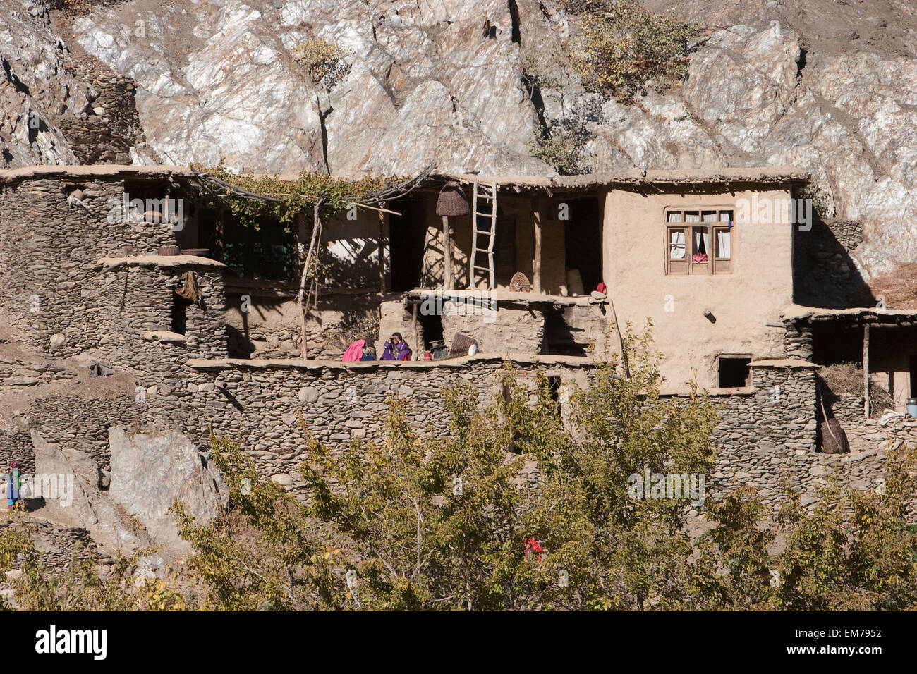 Mianeh band hi-res stock photography and images - Alamy