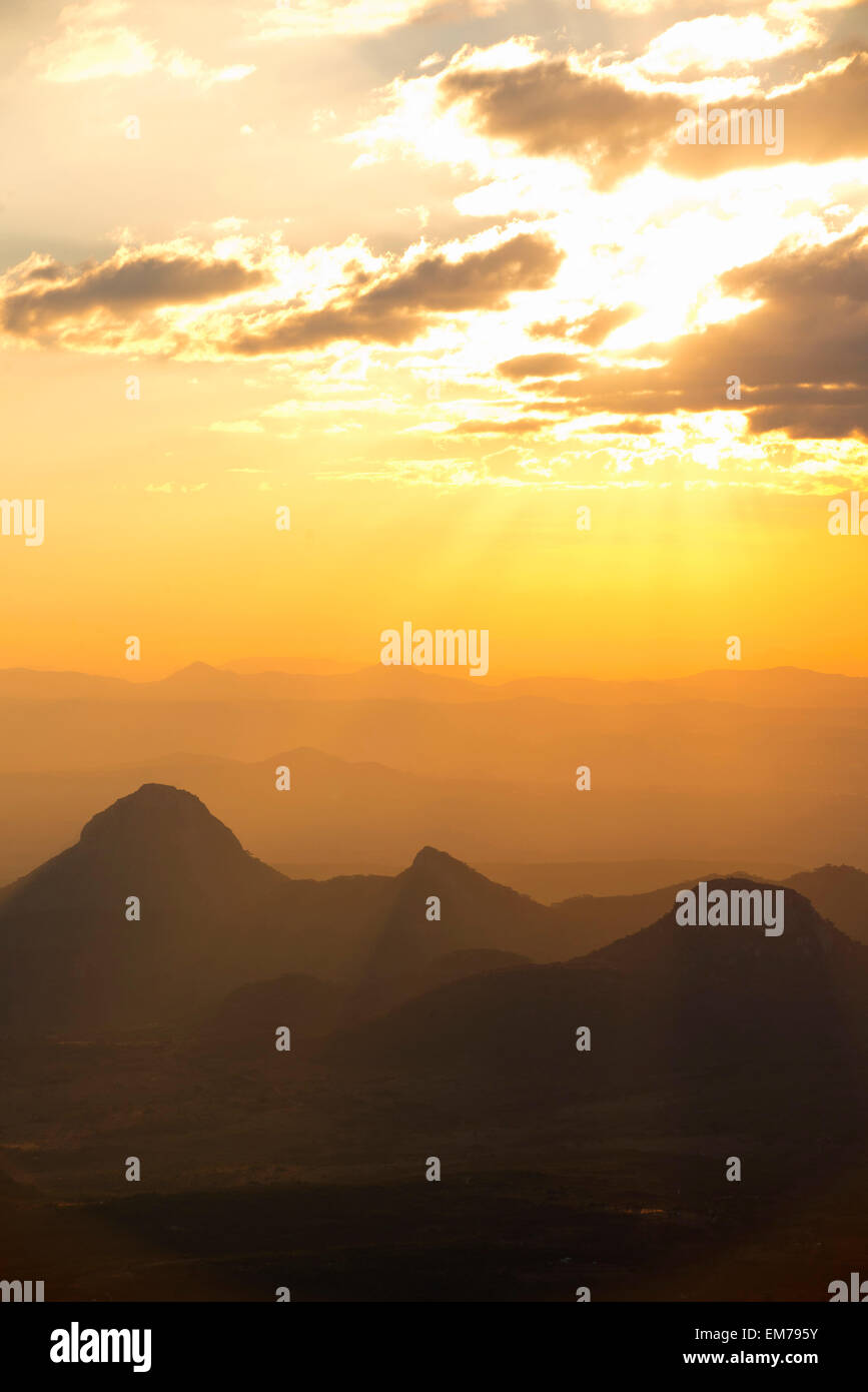 Ephemeral activities hi-res stock photography and images - Alamy