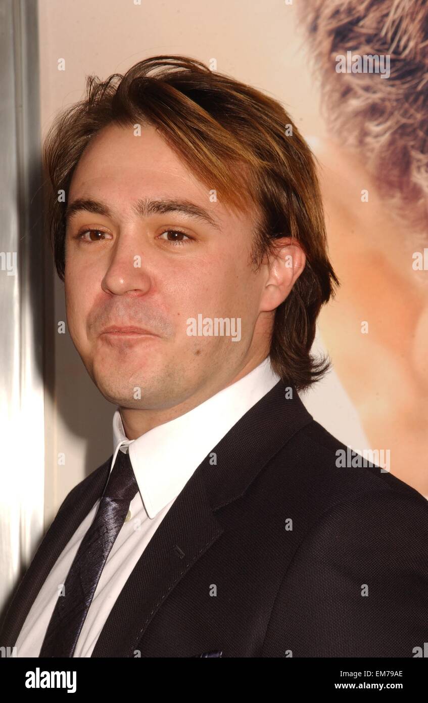 Steve bastoni hi-res stock photography and images - Alamy