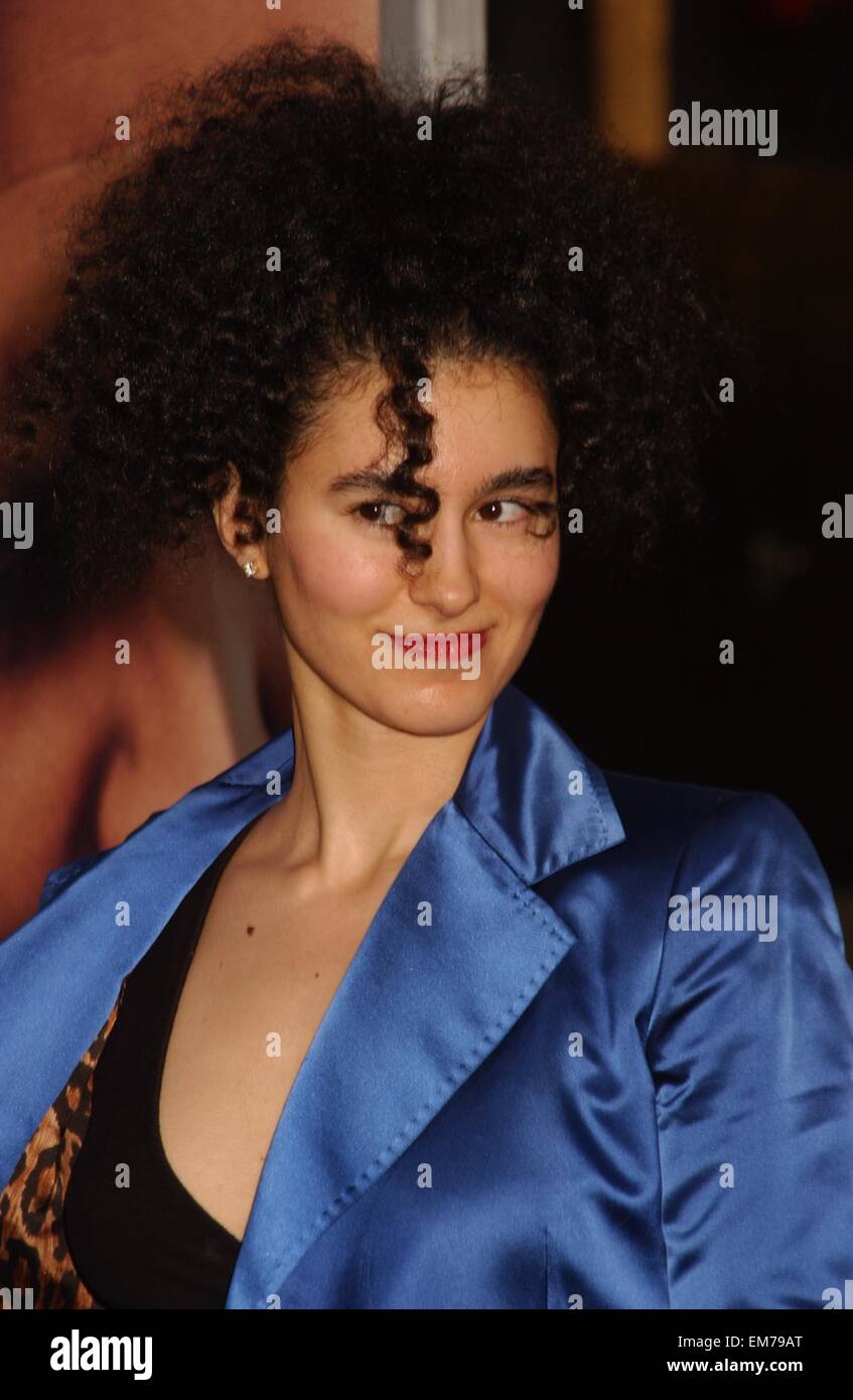 Delaram High Resolution Stock Photography and Images - Alamy