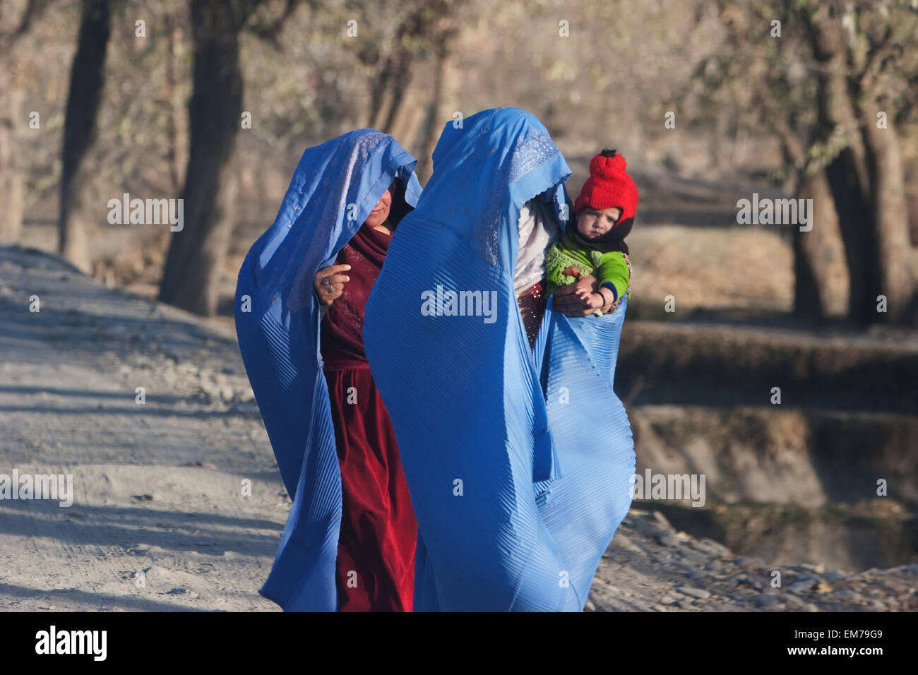 Jalrez hi-res stock photography and images - Alamy