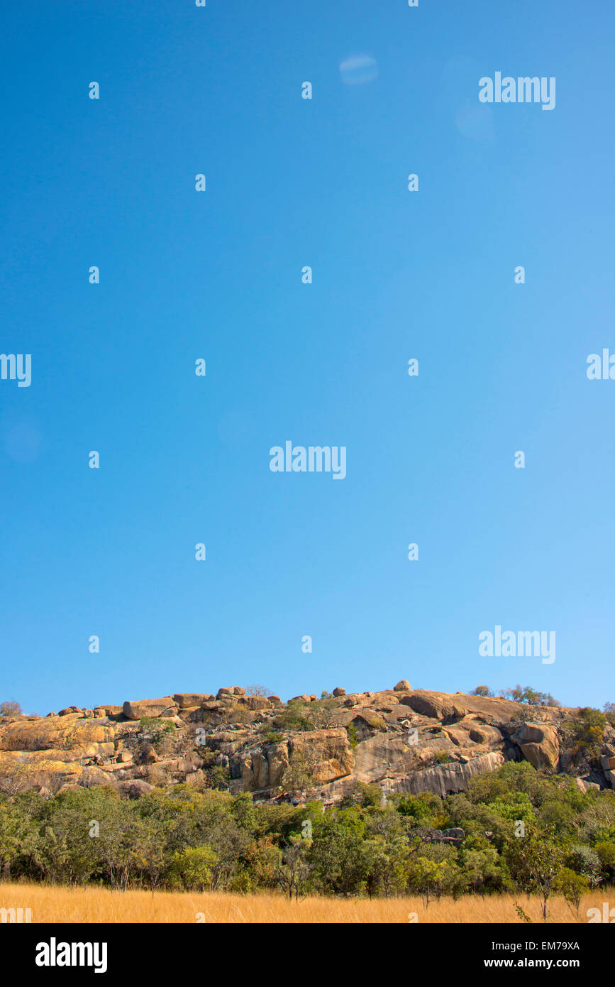 Dwala hi-res stock photography and images - Alamy