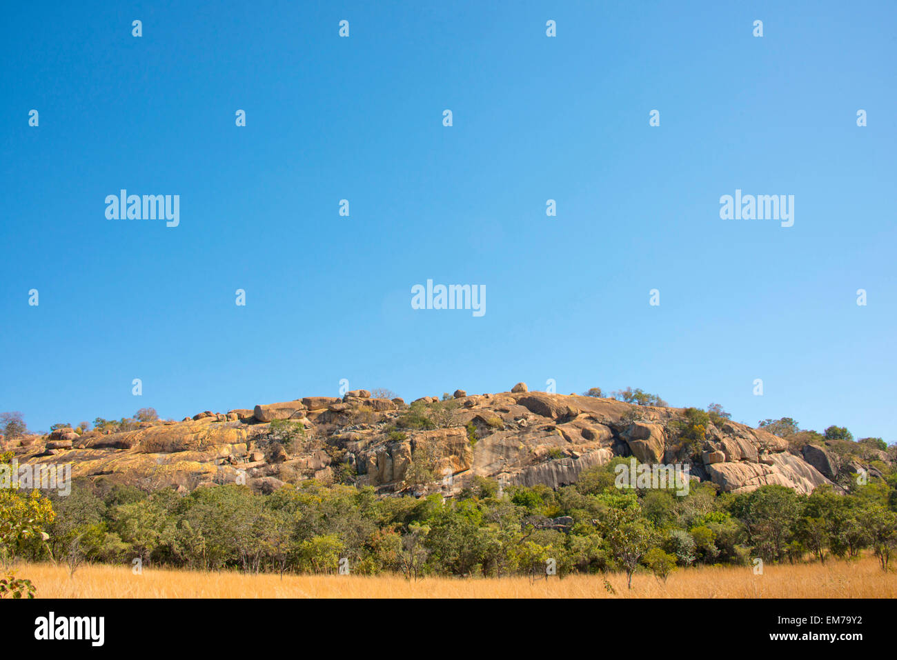 Dwala hi-res stock photography and images - Alamy