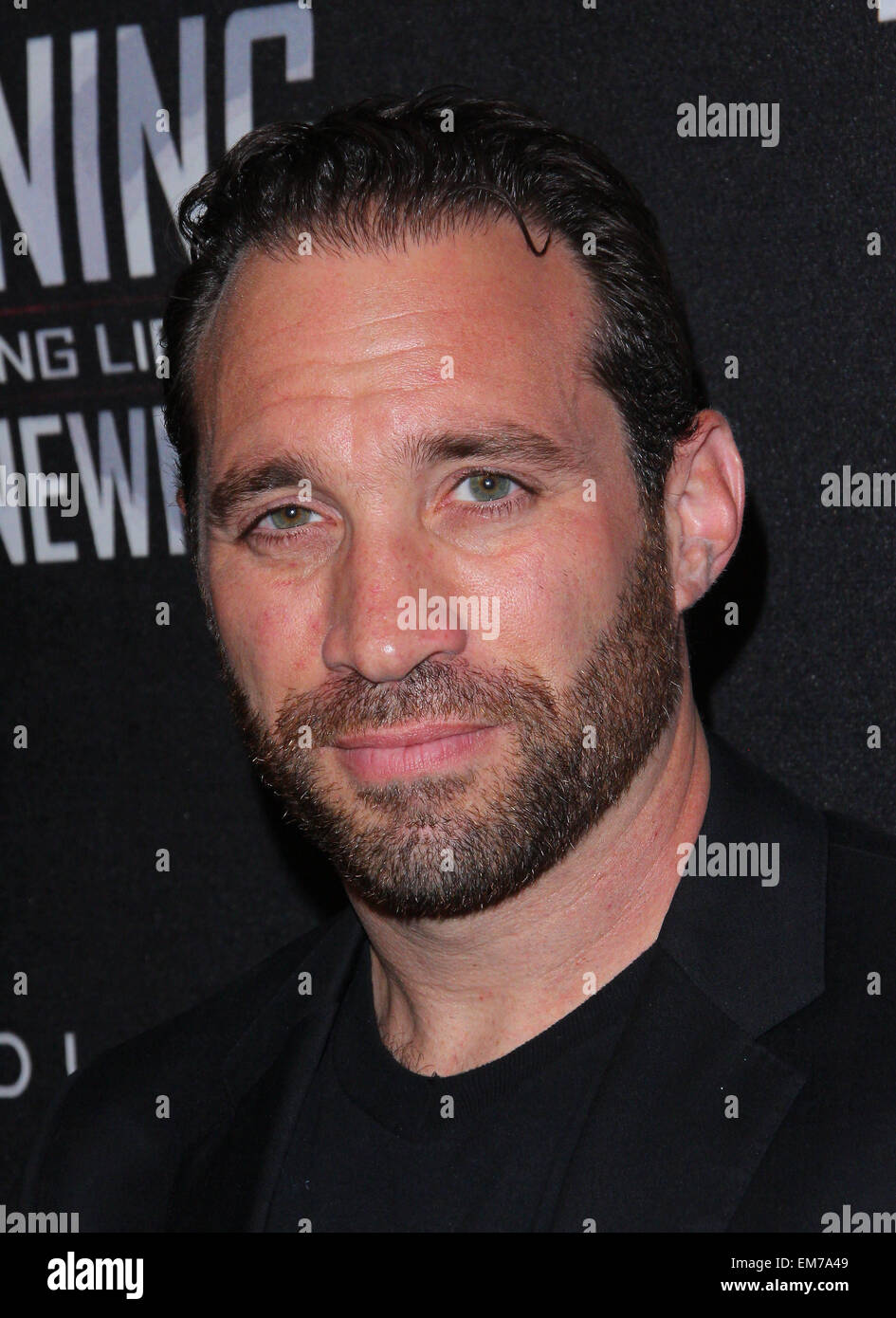 Interdonato hi-res stock photography and images - Alamy