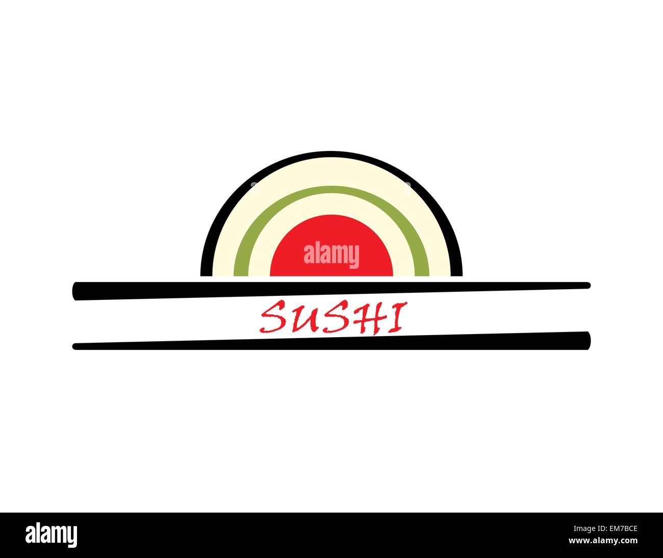 Crab sign japan hi-res stock photography and images - Alamy