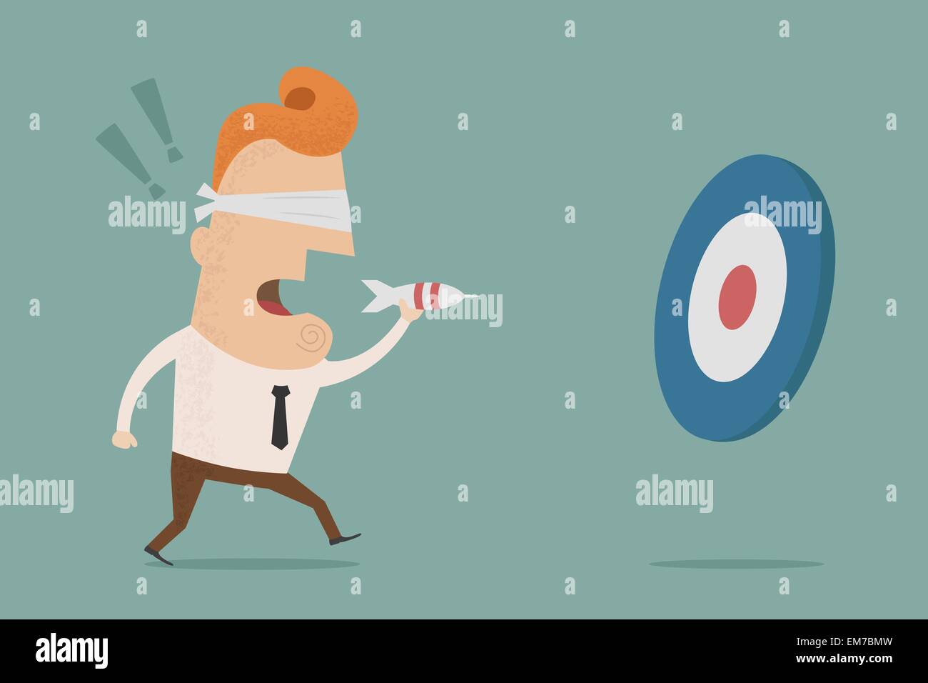 Cartooncartoon hi-res stock photography and images - Alamy