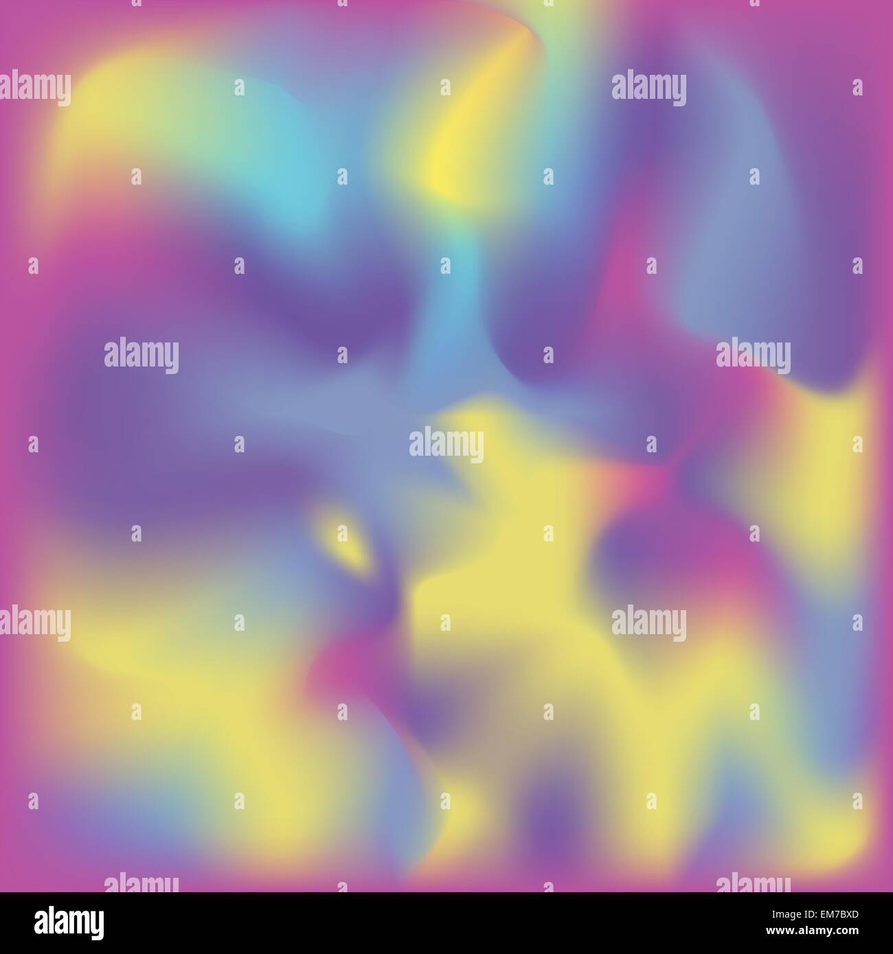 Simple Abstract Pattern Hi-res Stock Photography And Images - Alamy