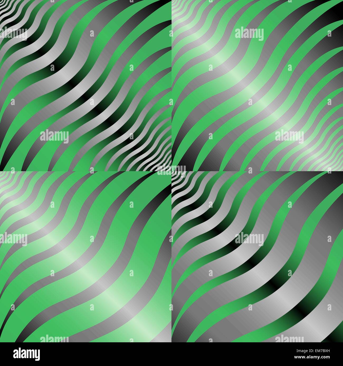 Simple patterns hi-res stock photography and images - Alamy