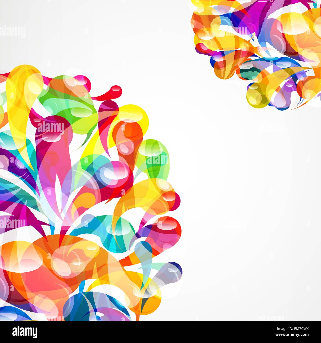 Item background hi-res stock photography and images - Alamy