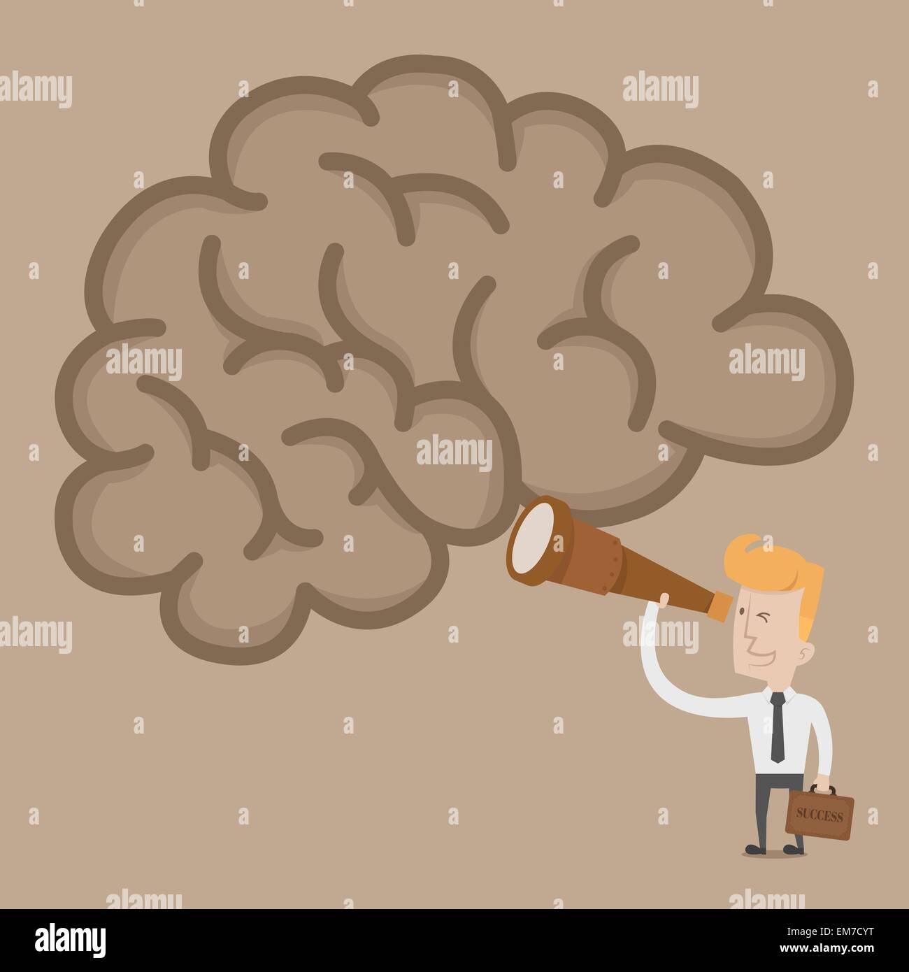 Searching for the Stock Vector Images - Alamy