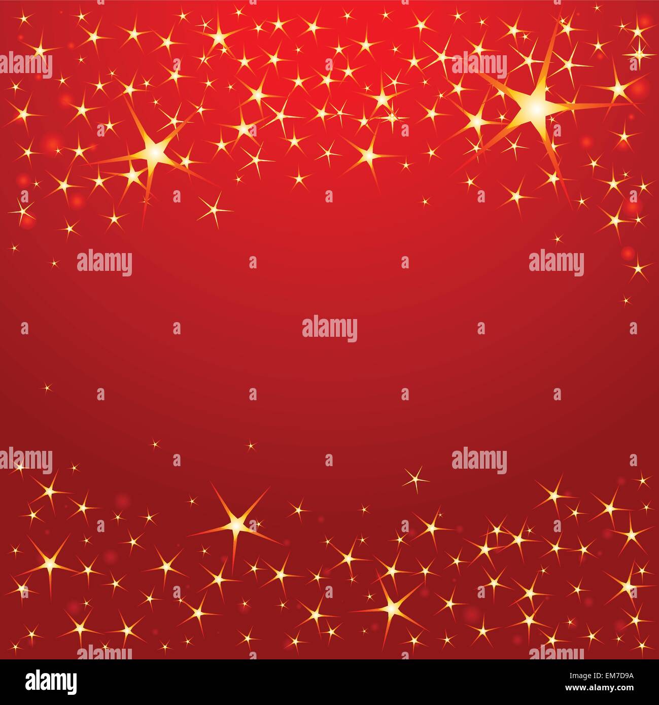 Urban town street Stock Vector Images - Alamy