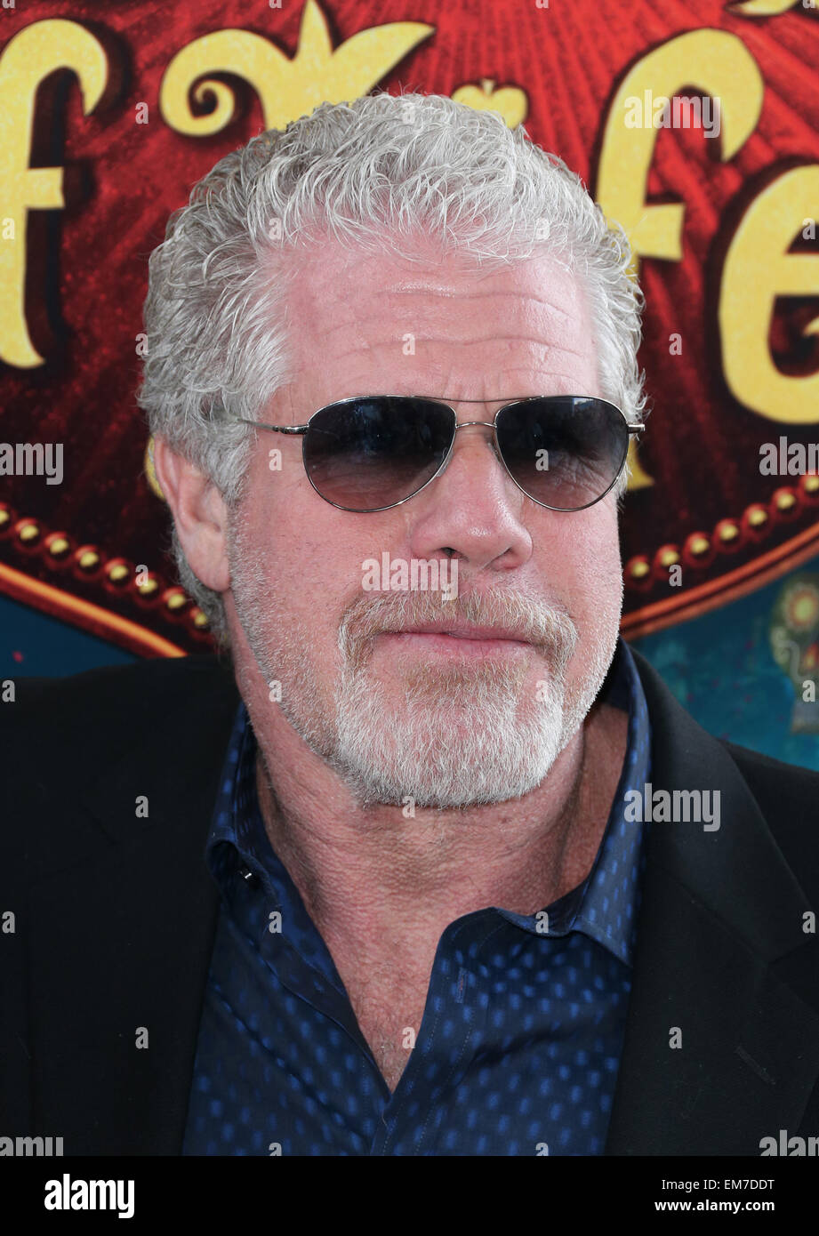 Los Angeles premiere of 'The Book of Life' held at Regal Cinemas LA ...