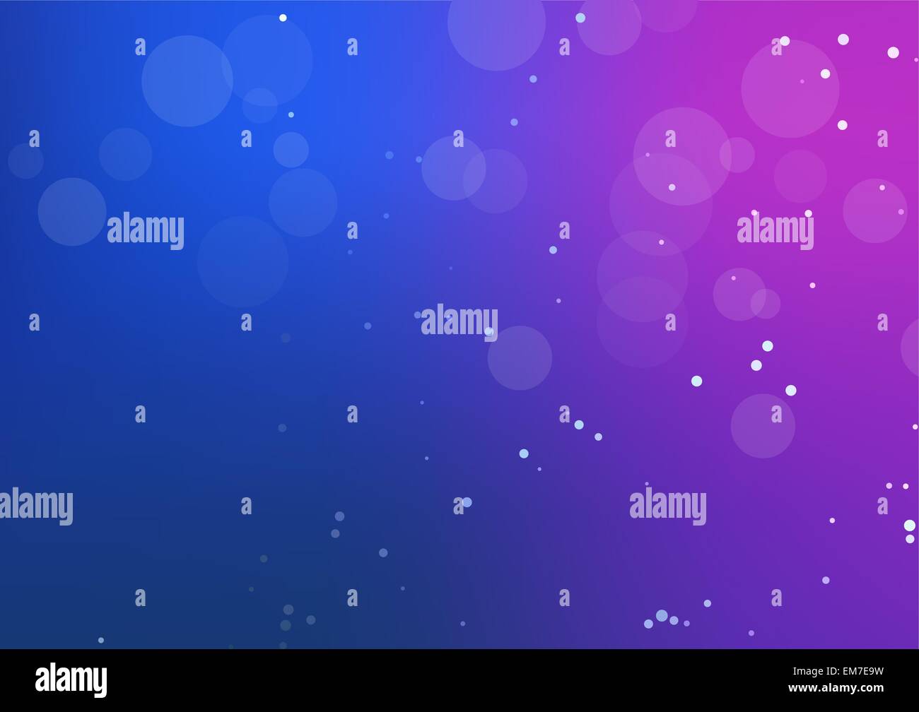 Blurry wallpaper background Stock Vector Images - Alamy