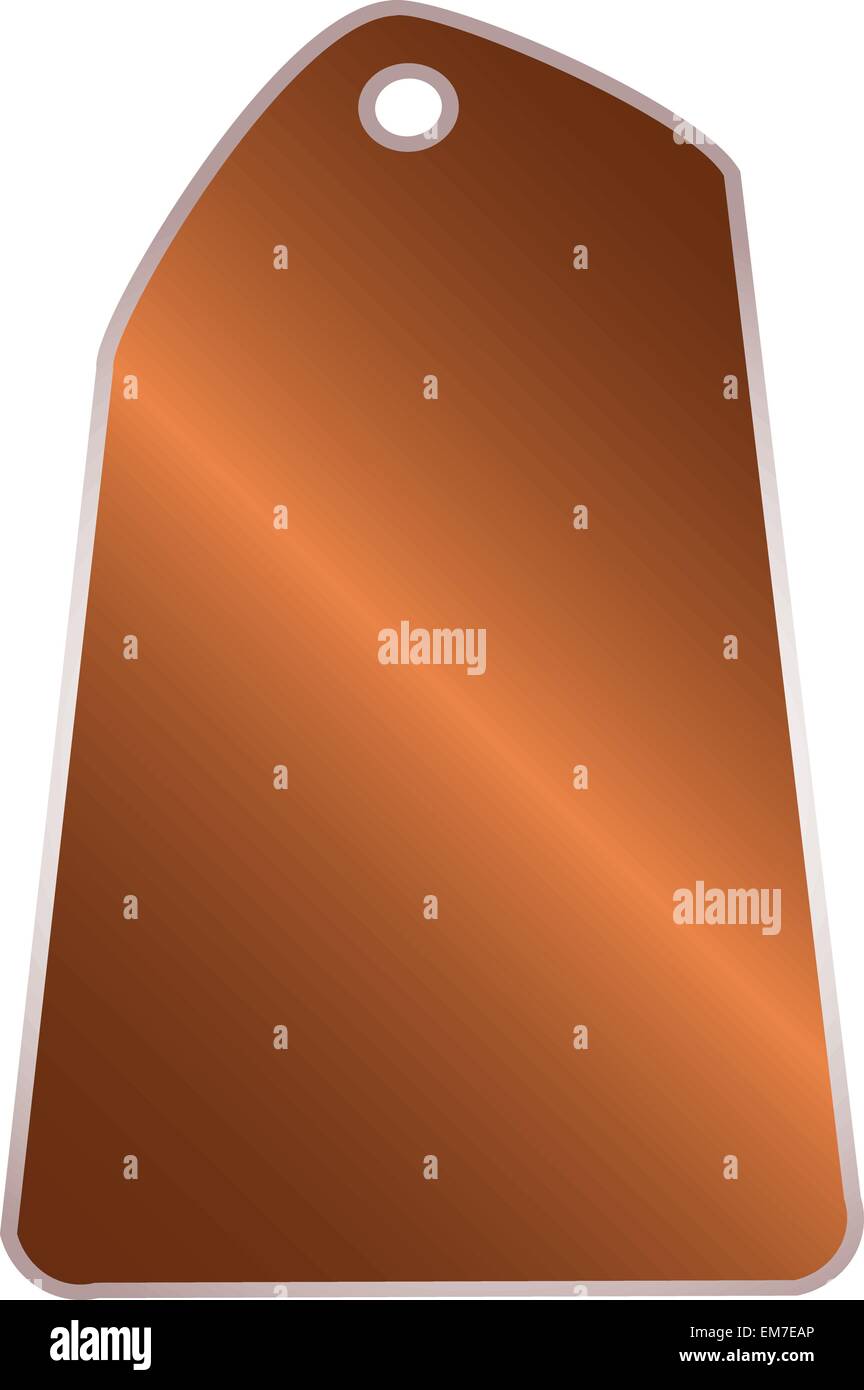 Cartoon price tag hi-res stock photography and images - Alamy