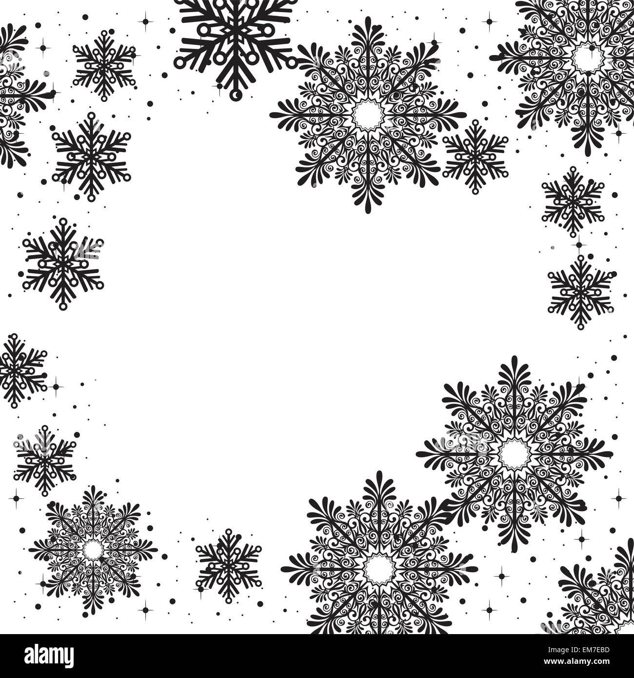 Vectors hi-res stock photography and images - Alamy