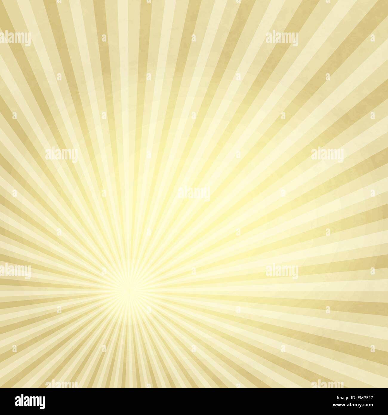 Translucent paper hi-res stock photography and images - Alamy