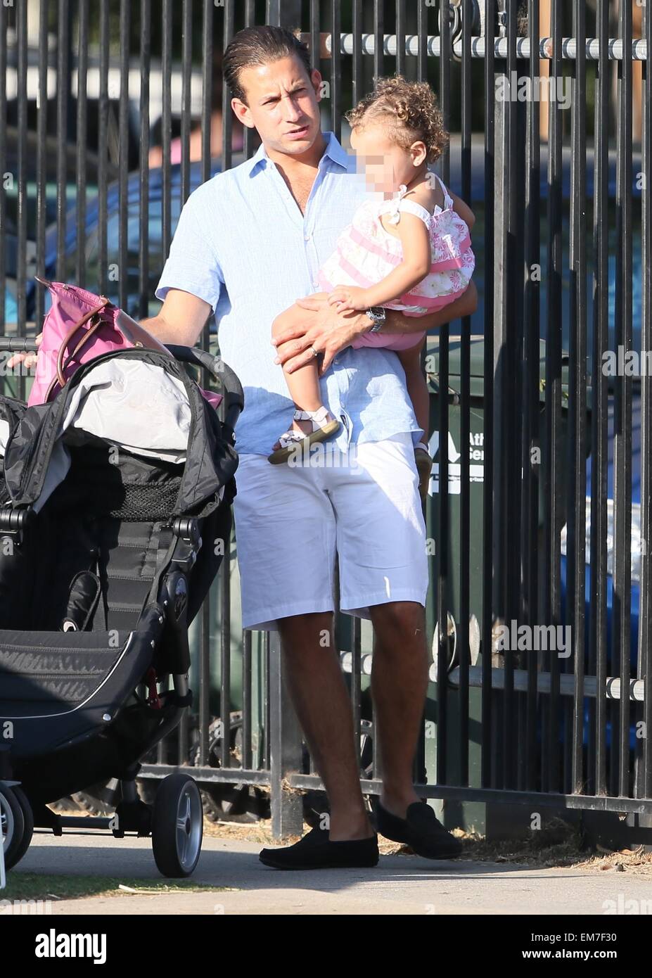 James Harris Million Dollar Listing