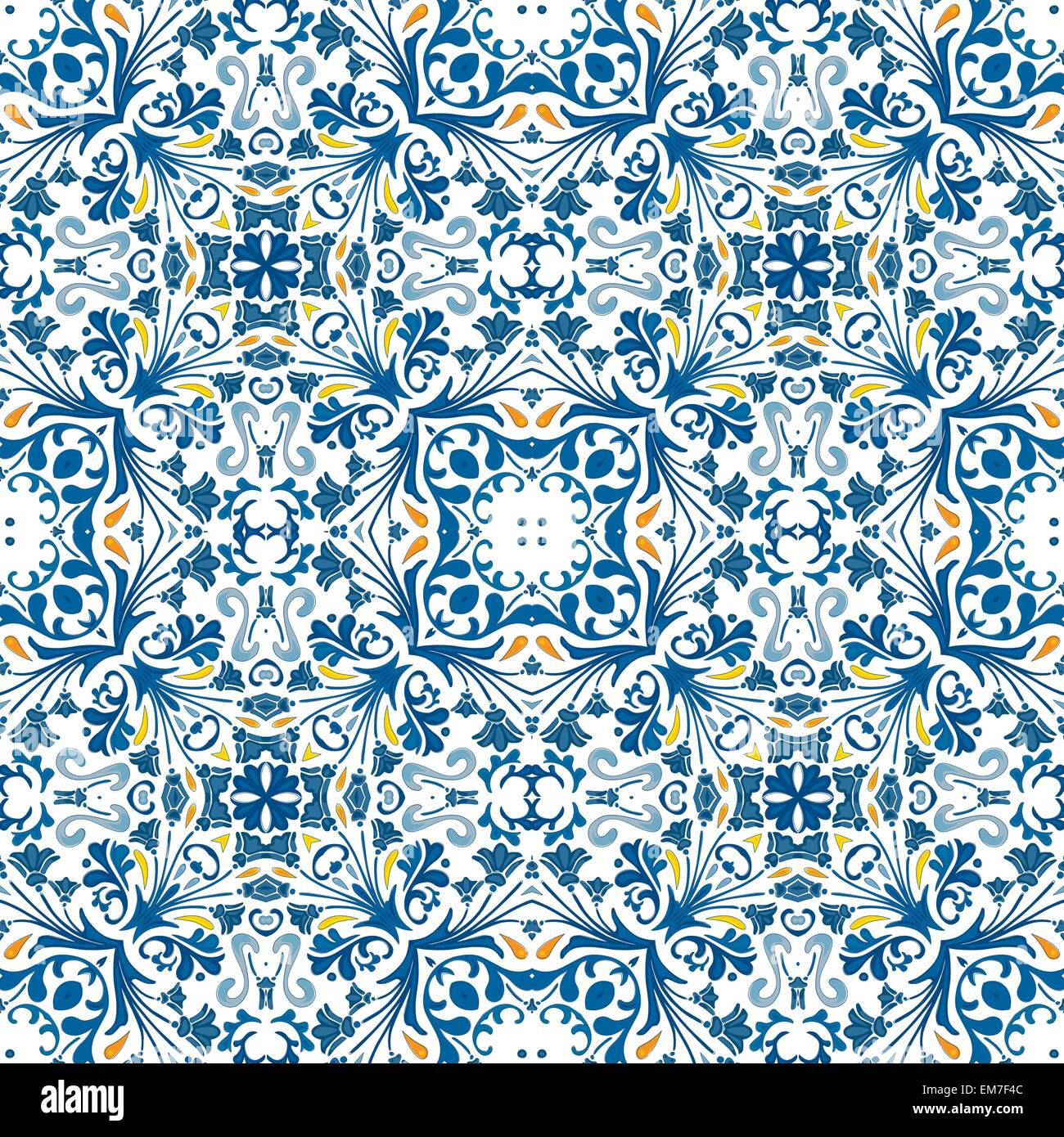 Portuguese tiles hi-res stock photography and images - Alamy