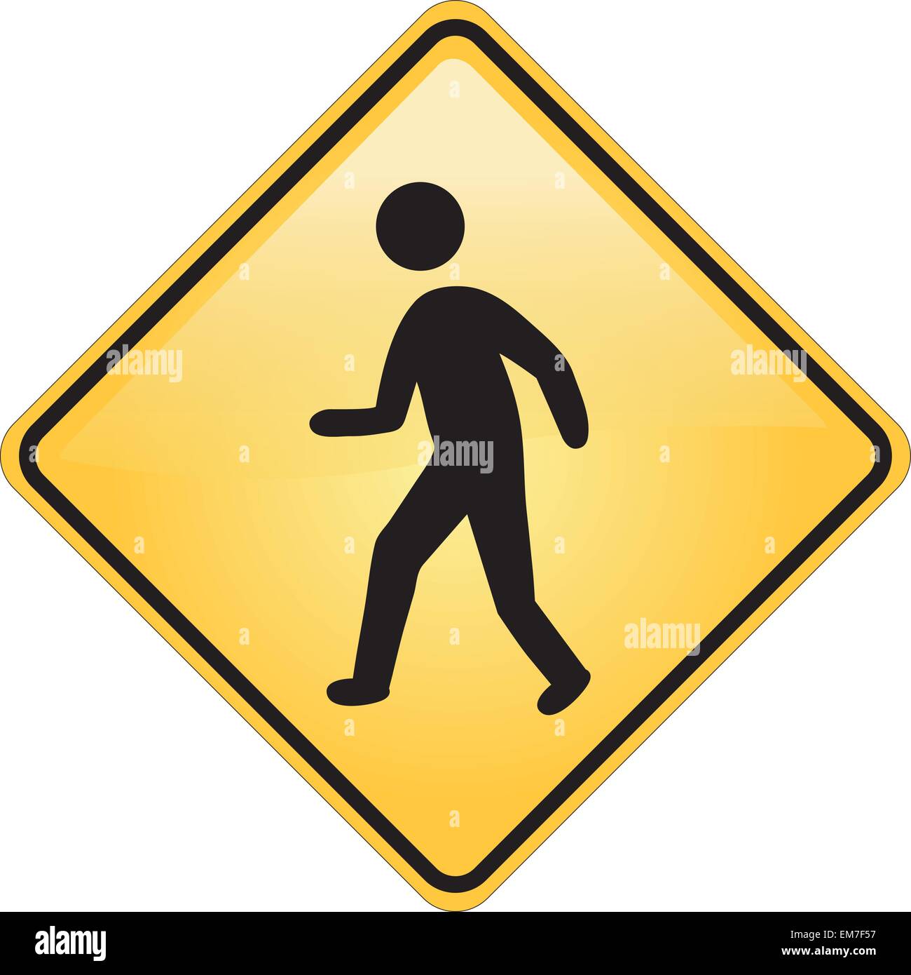 road signs and symbols Stock Vector Image & Art - Alamy