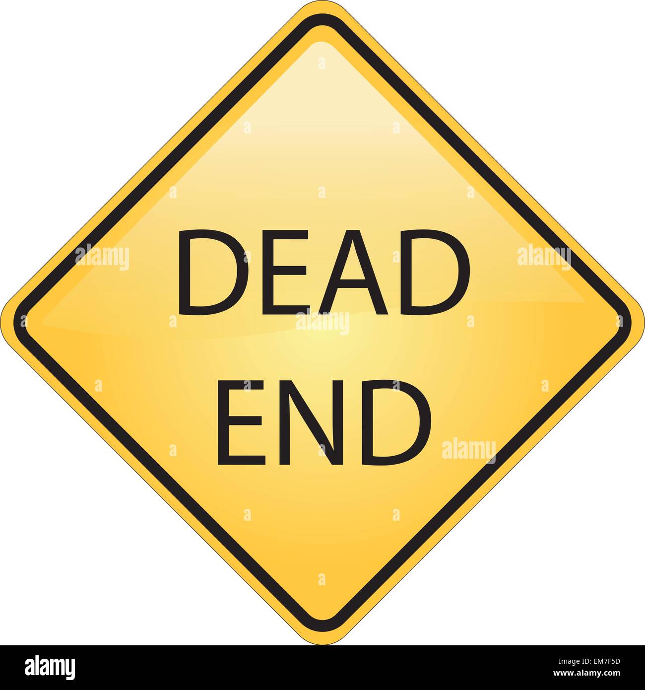 Symbols of the dead Stock Vector Images - Alamy