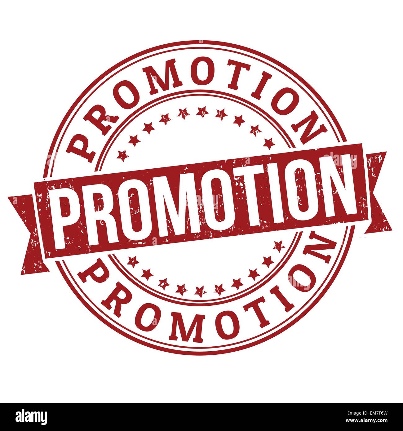 Promotion of information hi-res stock photography and images - Alamy