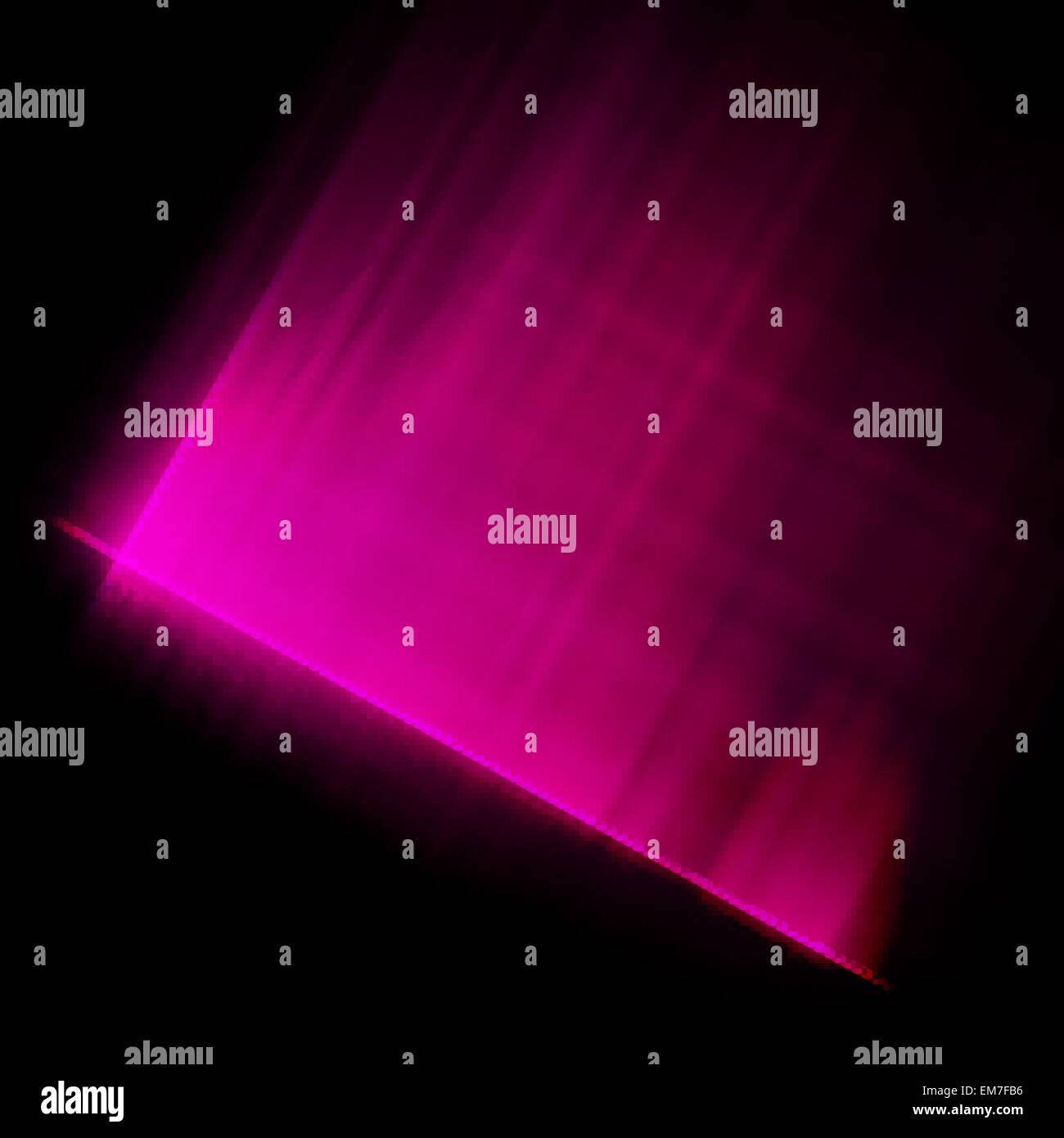 Red stripe backgrounds hi-res stock photography and images - Alamy