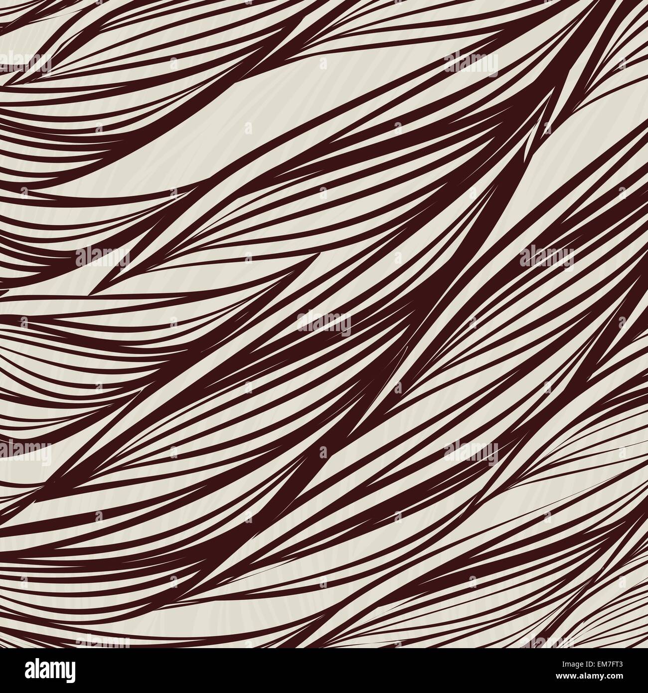 abstract backgrounds with natural elements Stock Vector Image & Art - Alamy