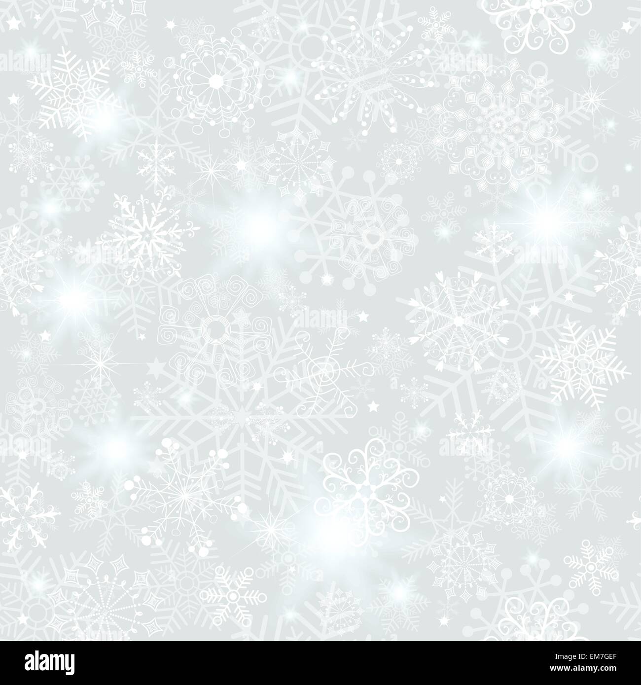 Light silvery Stock Vector Images - Alamy