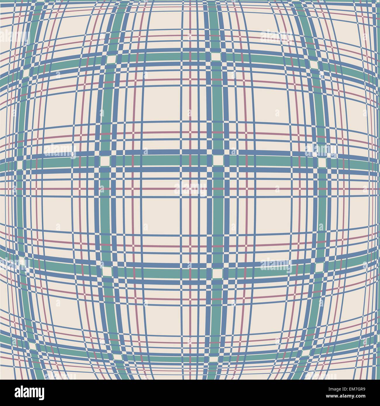 Crisp texture Stock Vector Images - Alamy