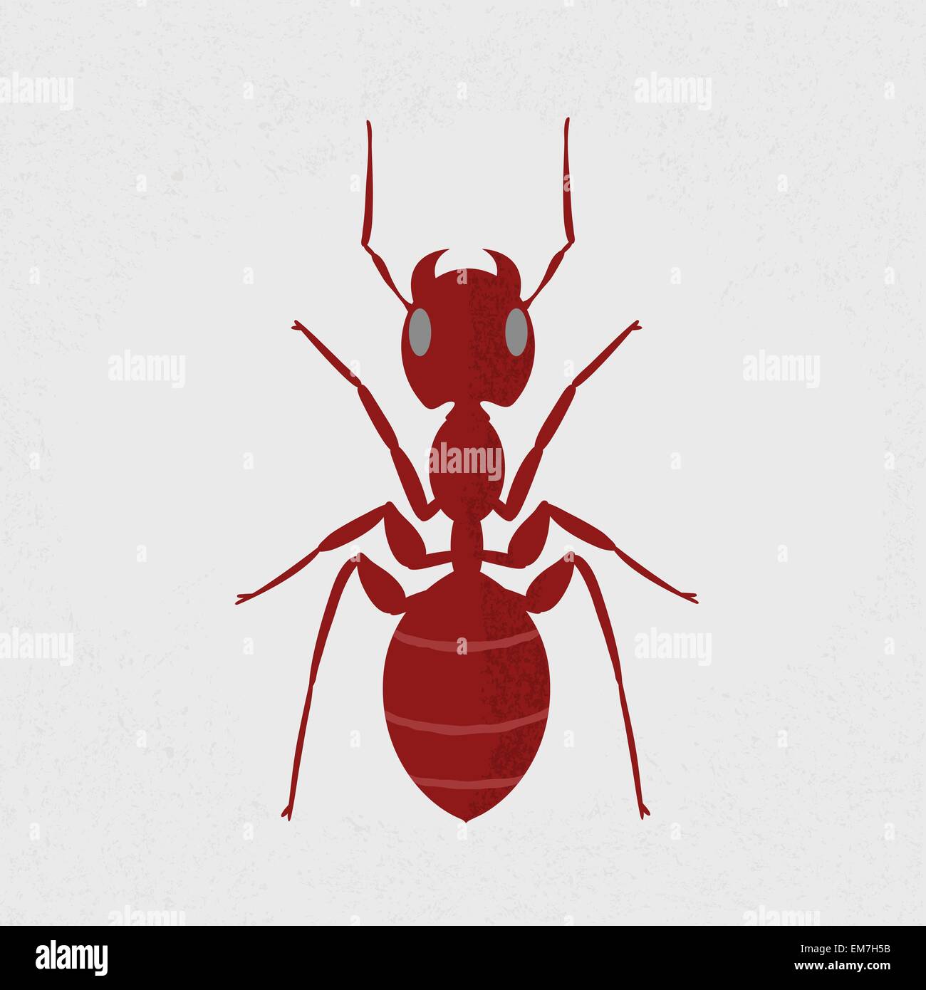 Postal detail Stock Vector Images - Alamy