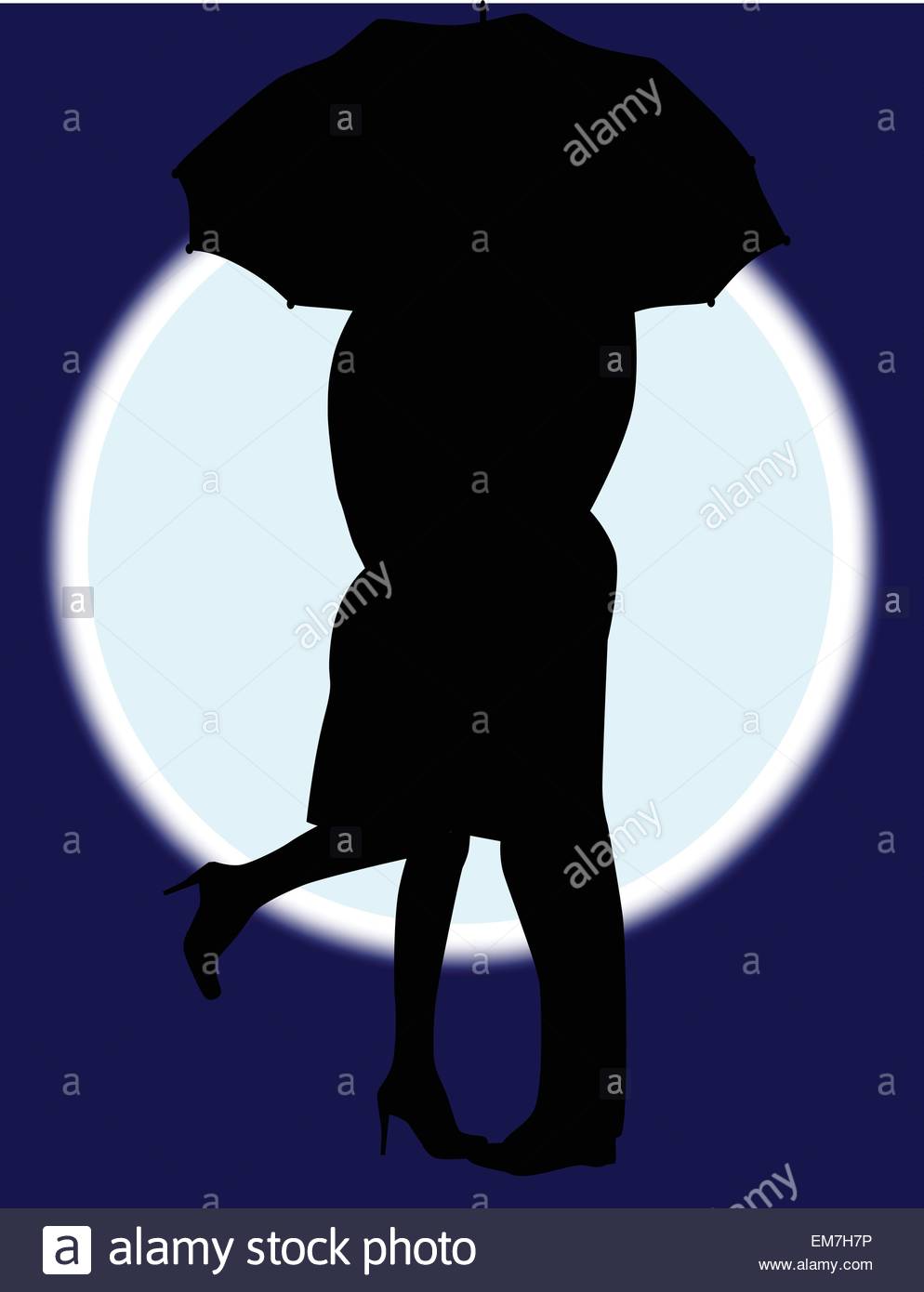 Mooning Stock Photos & Mooning Stock Images - Alamy