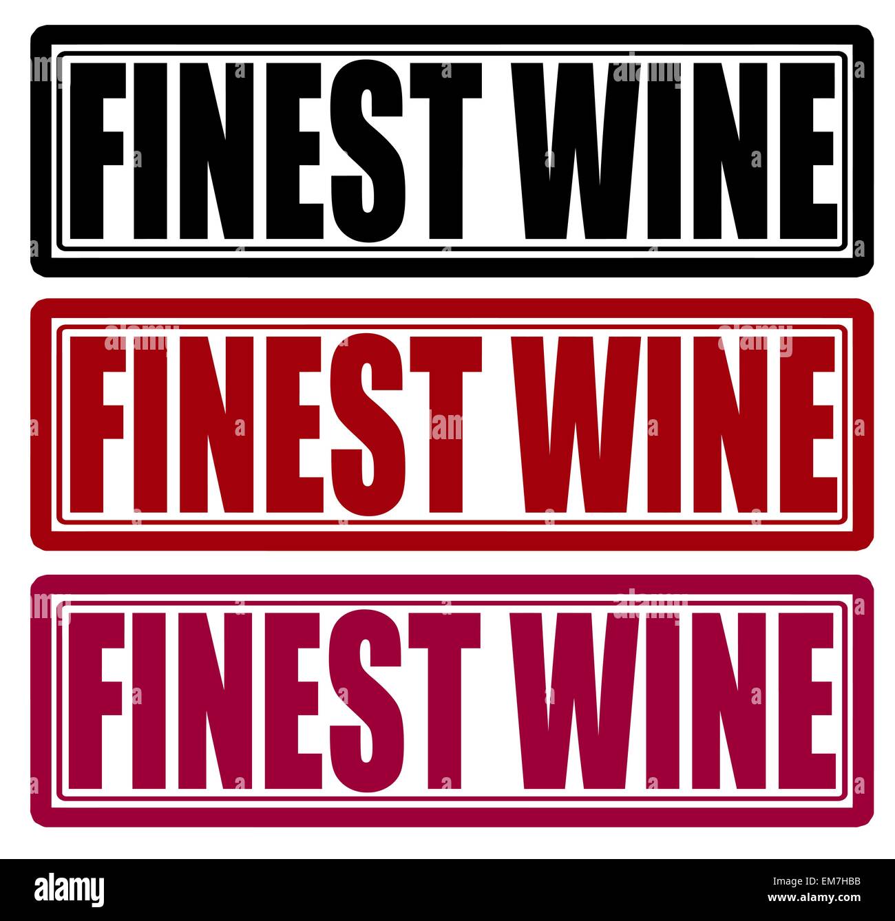 Finest Stock Vector Images - Alamy