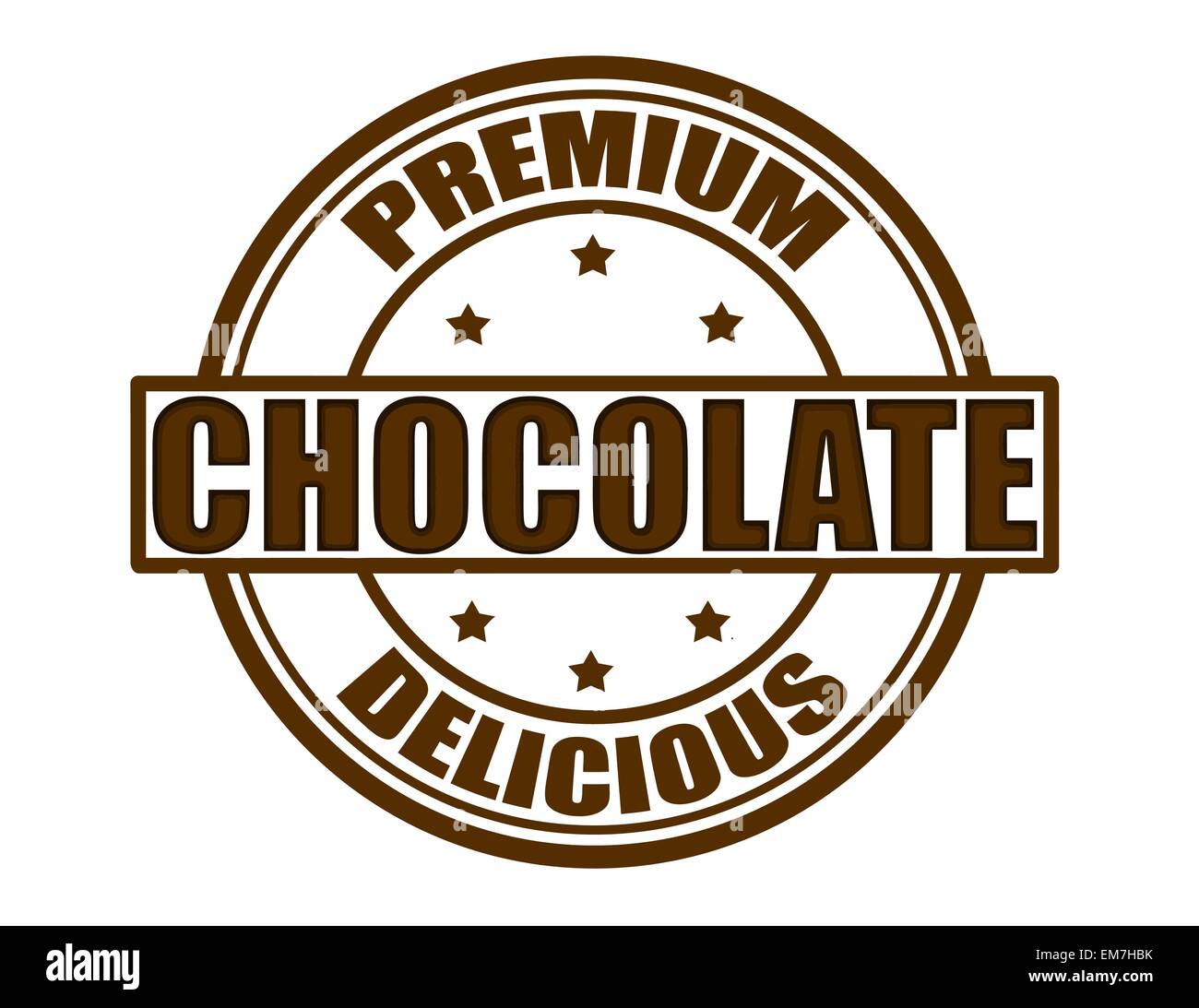 Premium text Stock Vector Images - Alamy