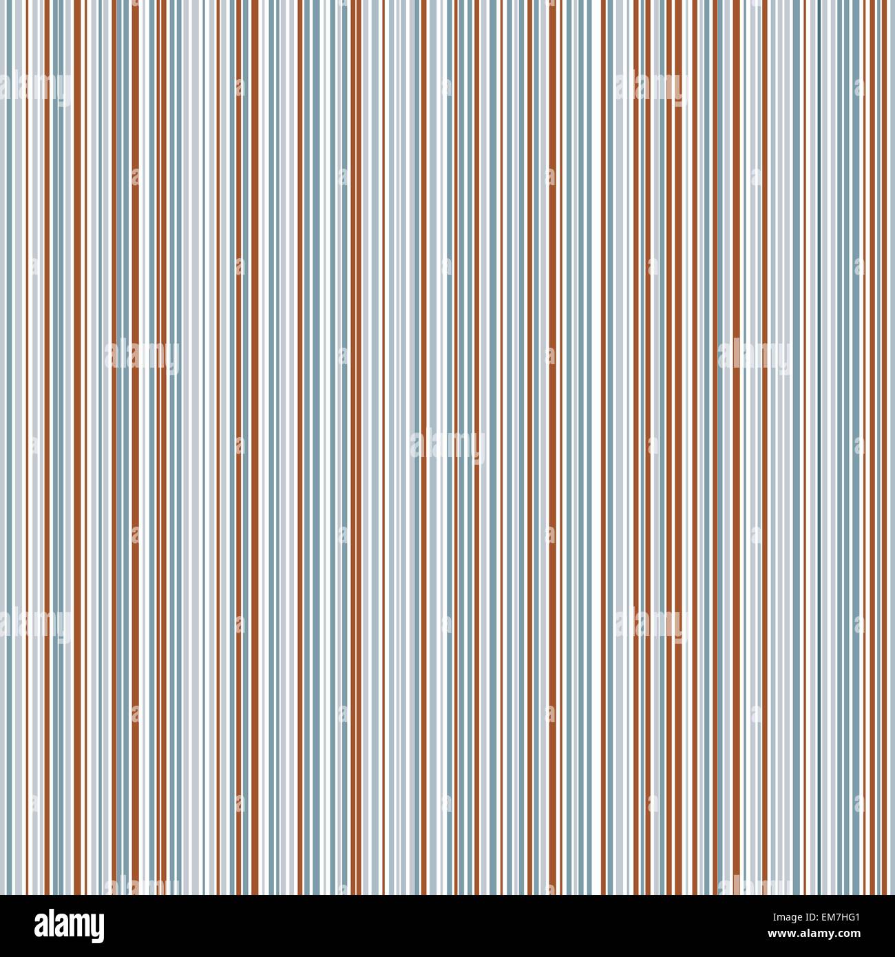Abstract vertical stripes contrast Stock Vector Images - Alamy
