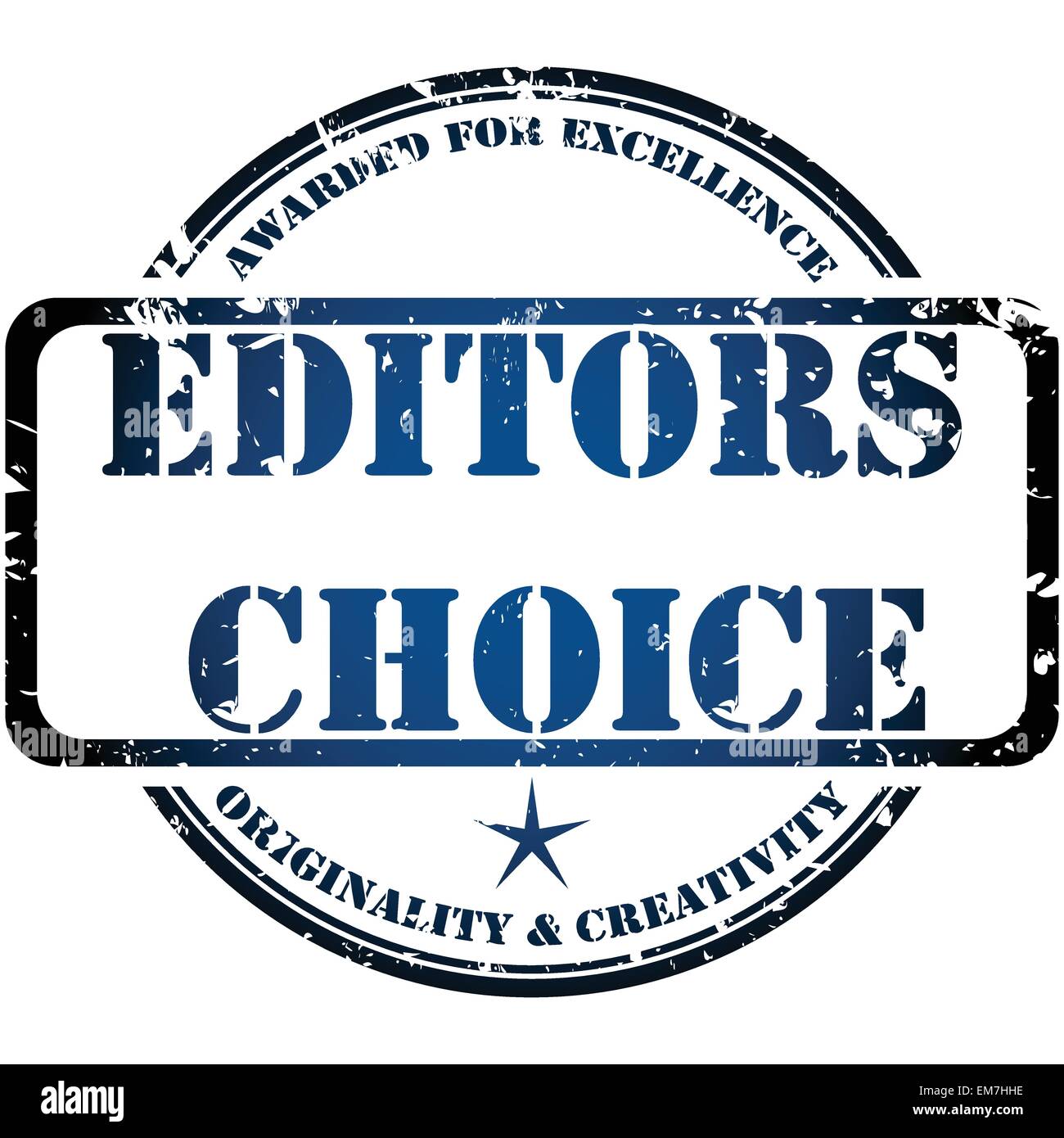 Certified mail word Stock Vector Images - Alamy