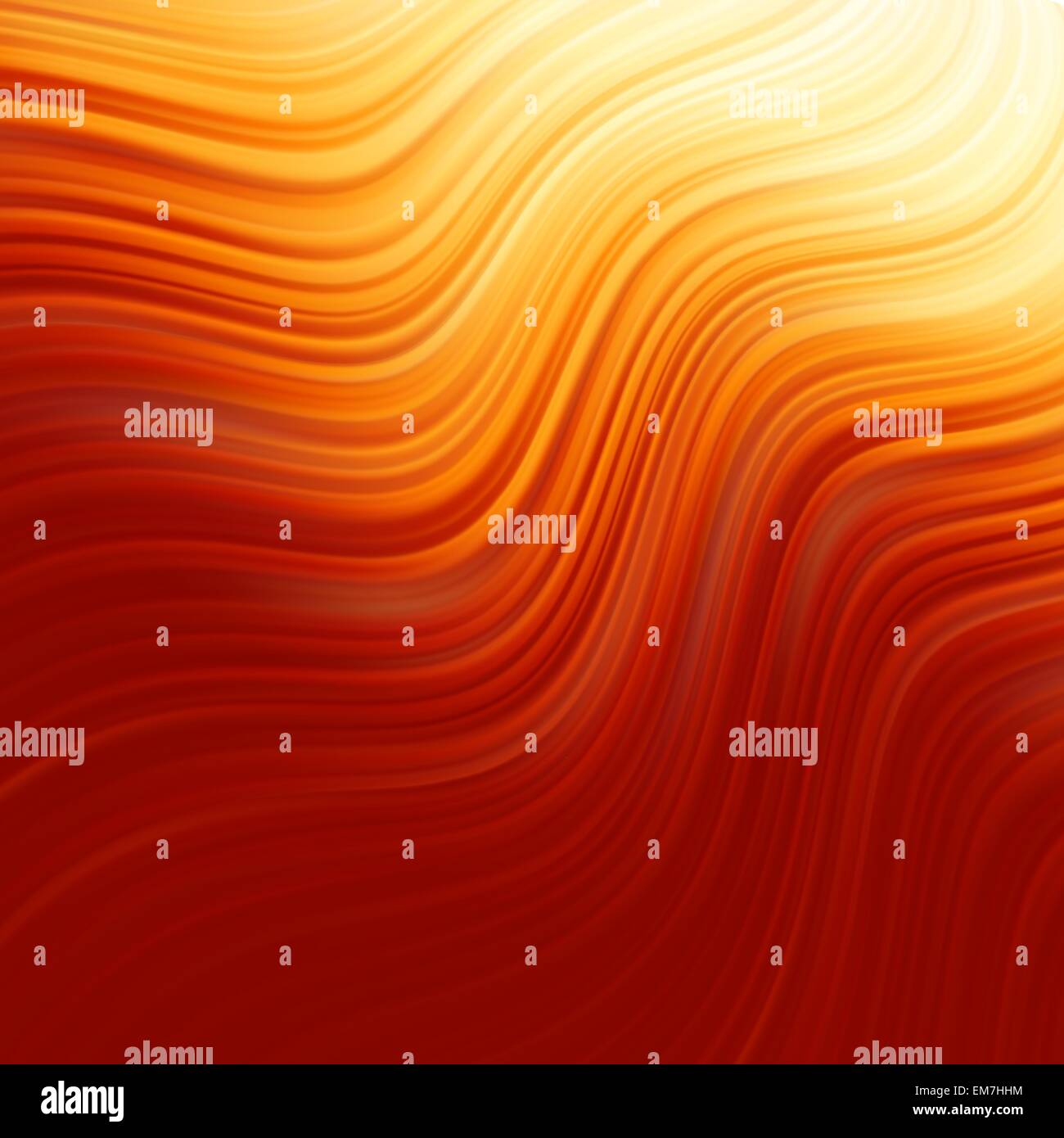 Abstract twist hi-res stock photography and images - Alamy