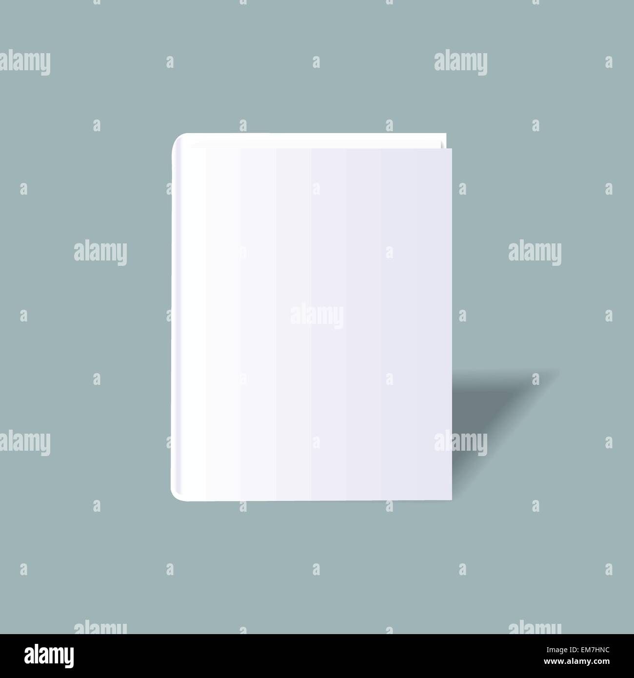 Book symbol hi-res stock photography and images - Alamy