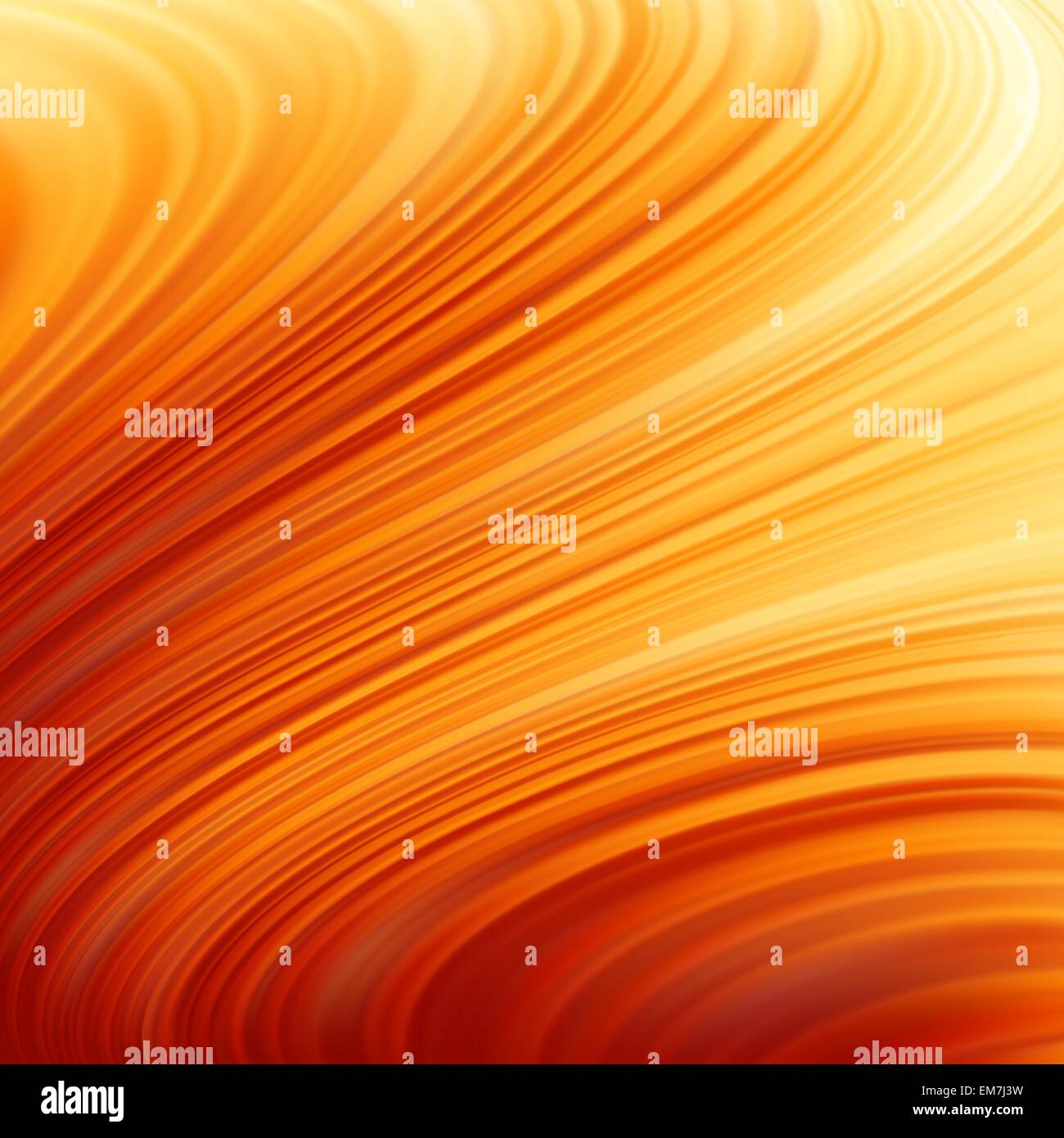 Fire flow hi-res stock photography and images - Alamy