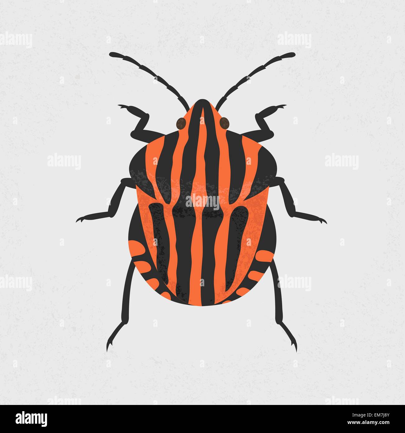 Shell shield Stock Vector Images - Alamy