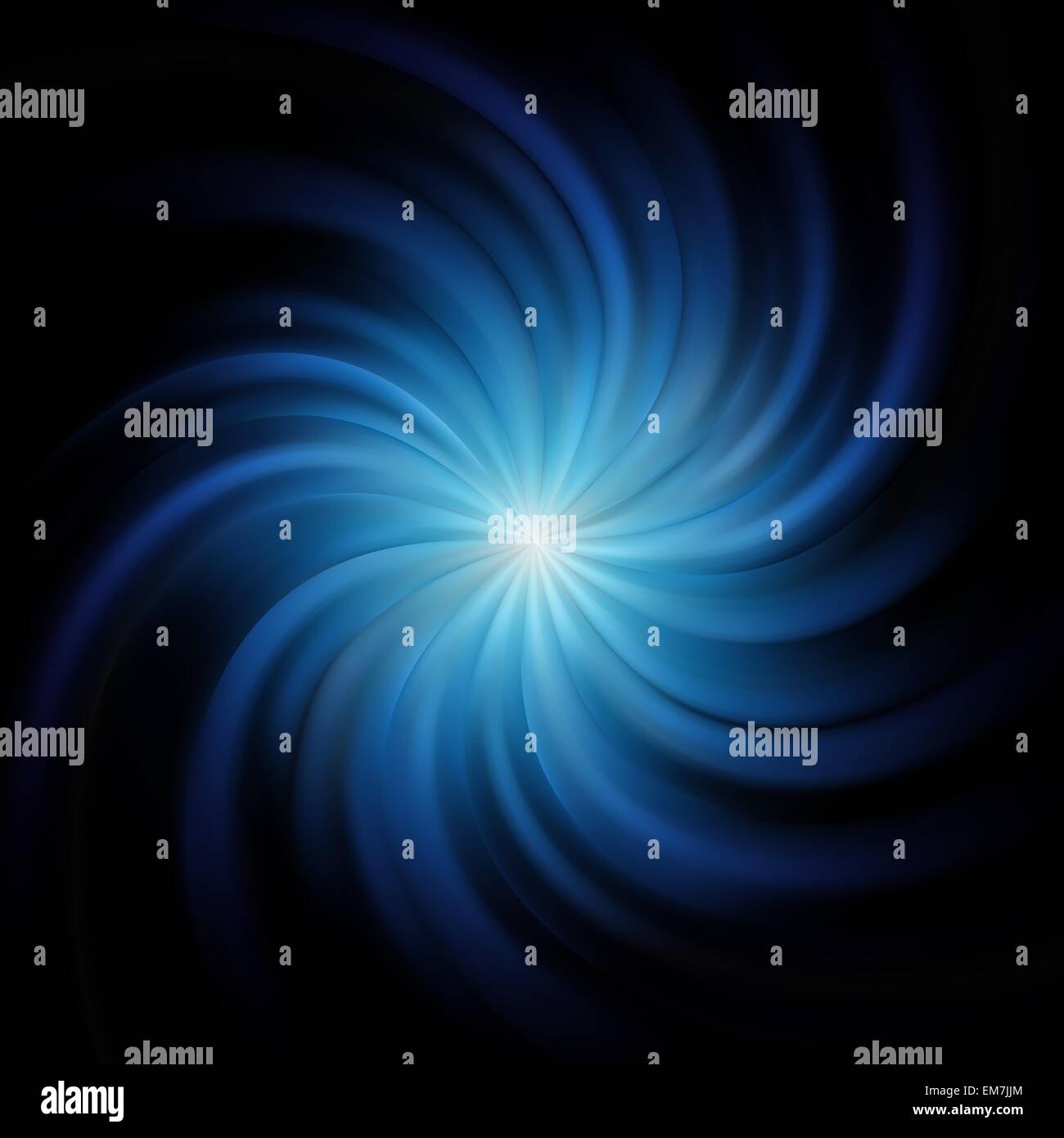 Pixel burst Stock Vector Images - Alamy