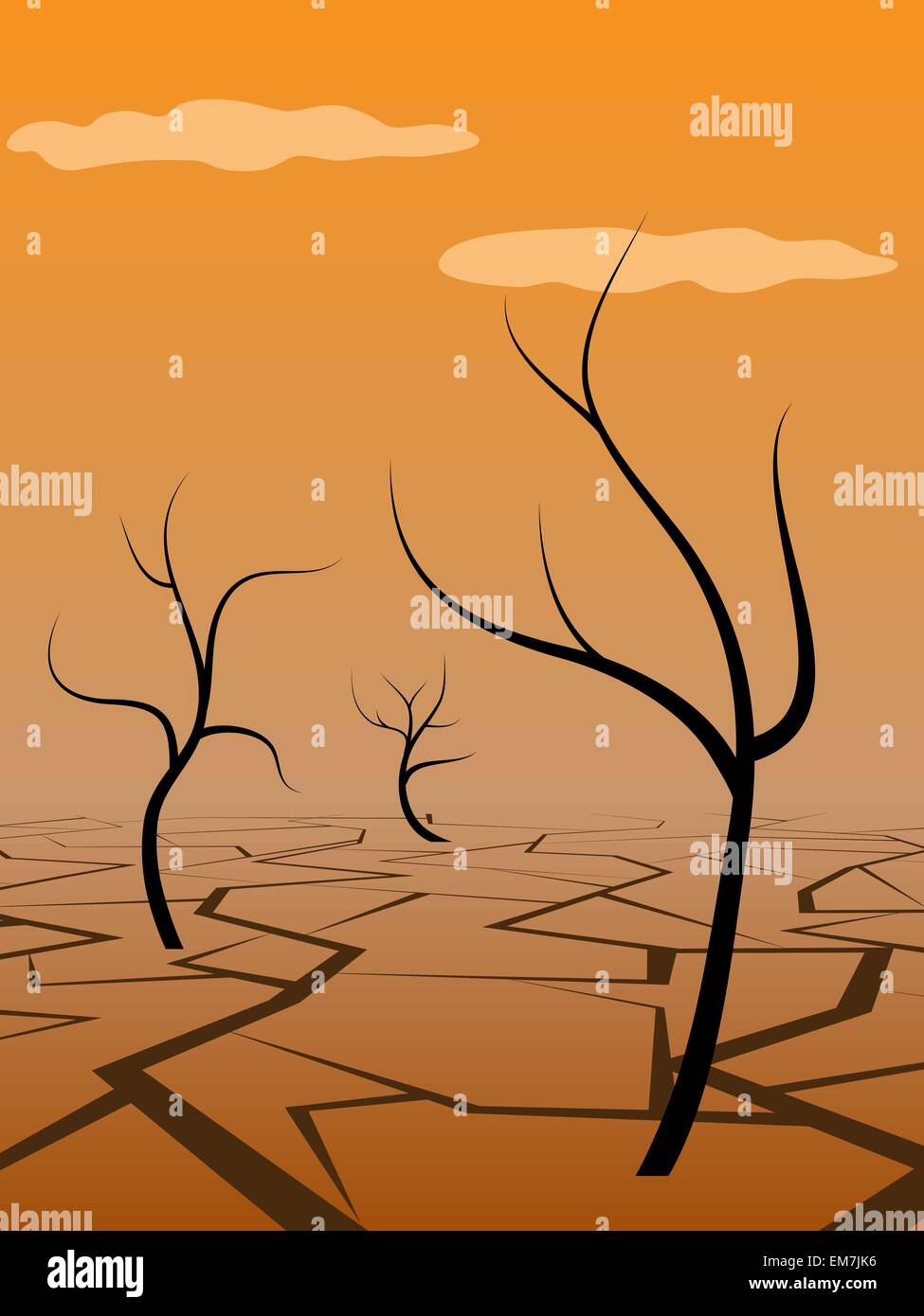 Land picture hi-res stock photography and images - Alamy