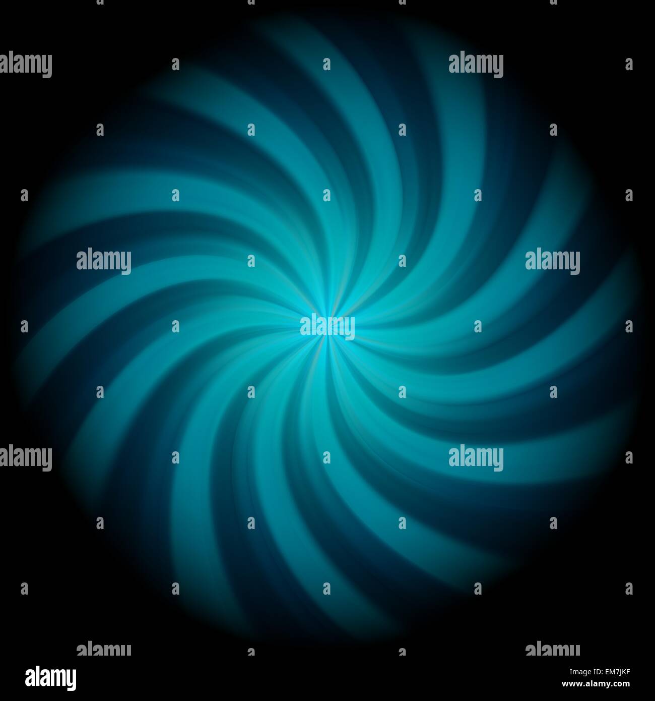 Pixel burst Stock Vector Images - Alamy