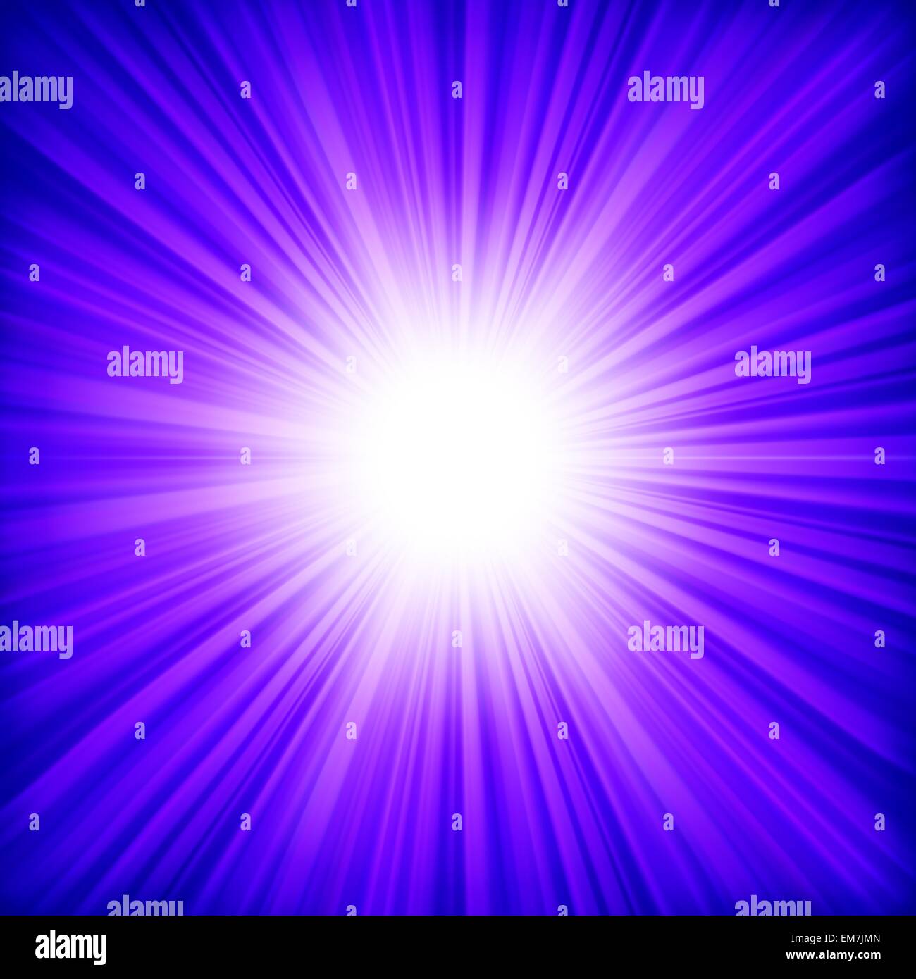 Bursting shape hi-res stock photography and images - Alamy