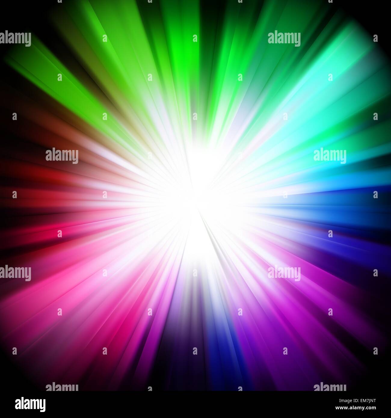 Multicolor design hi-res stock photography and images - Alamy