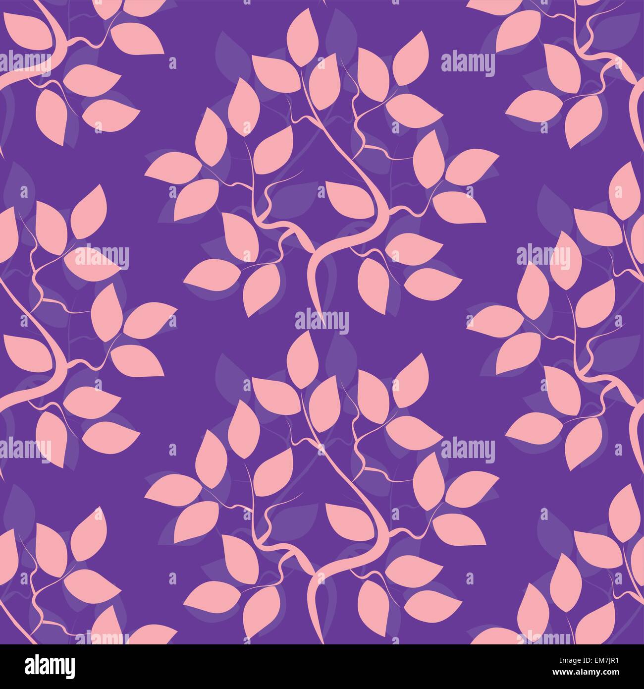 The rose tree Stock Vector Images - Alamy