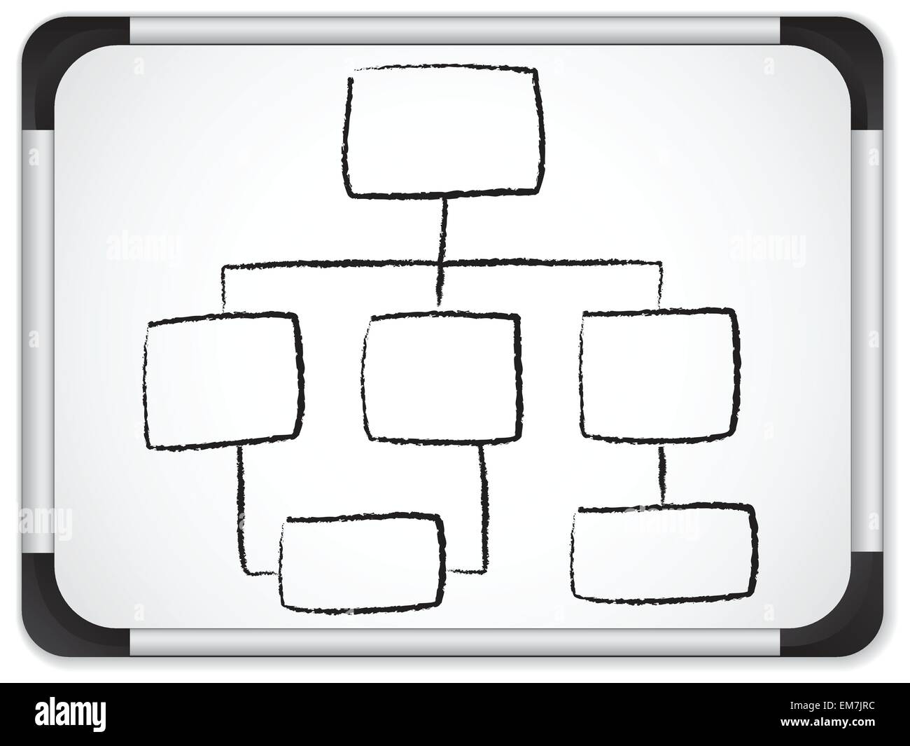 Data science flow chart hi-res stock photography and images - Alamy