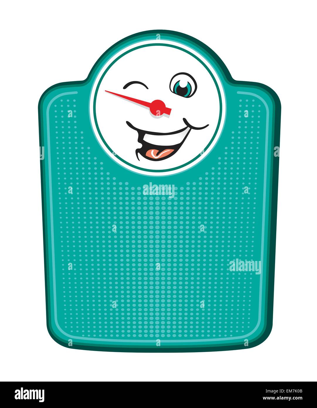 Balance scales Stock Vector Images - Alamy