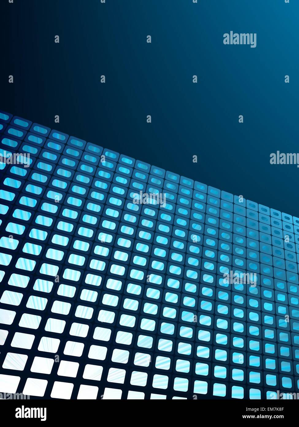 8 er Stock Vector Images - Alamy